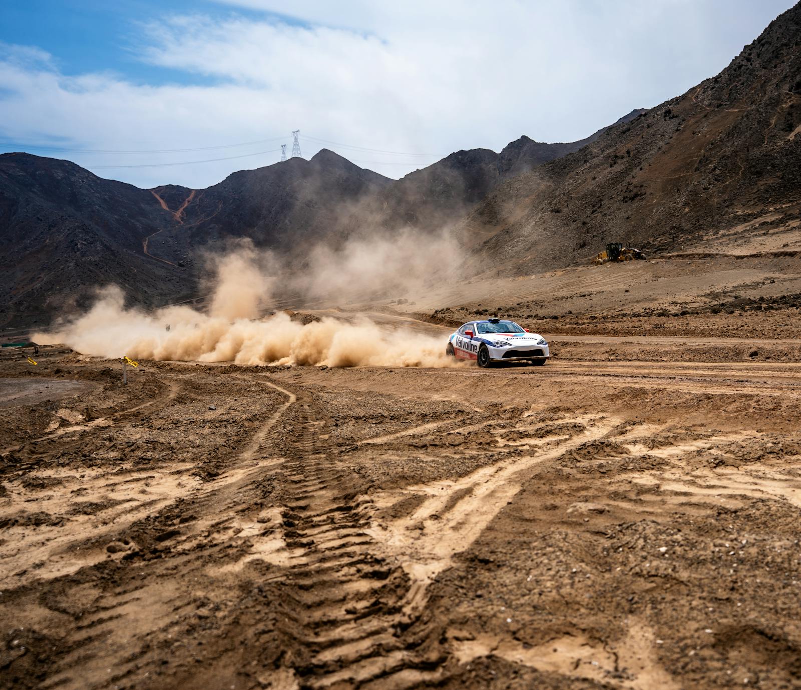 Rally Car Photos, Download The BEST Free Rally Car Stock Photos & HD Images