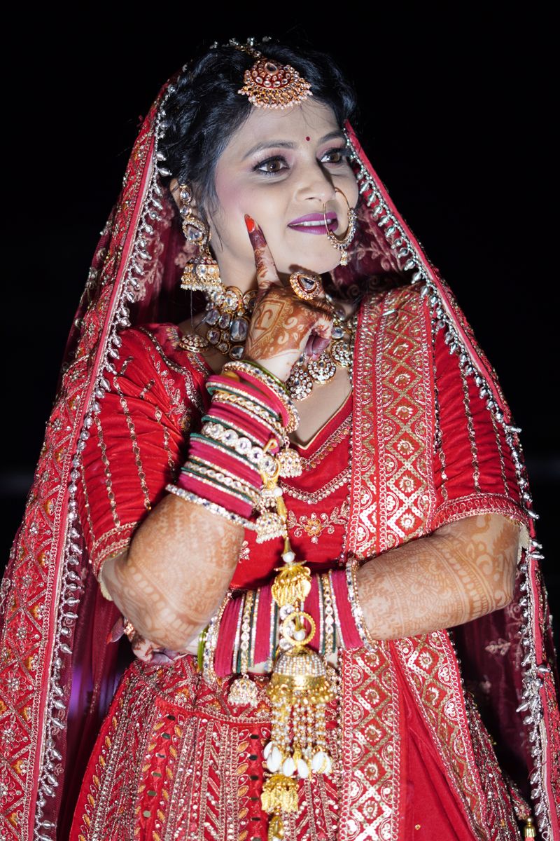 Indian Pahad Photos, Download The BEST Free Indian Pahad Stock Photos ...