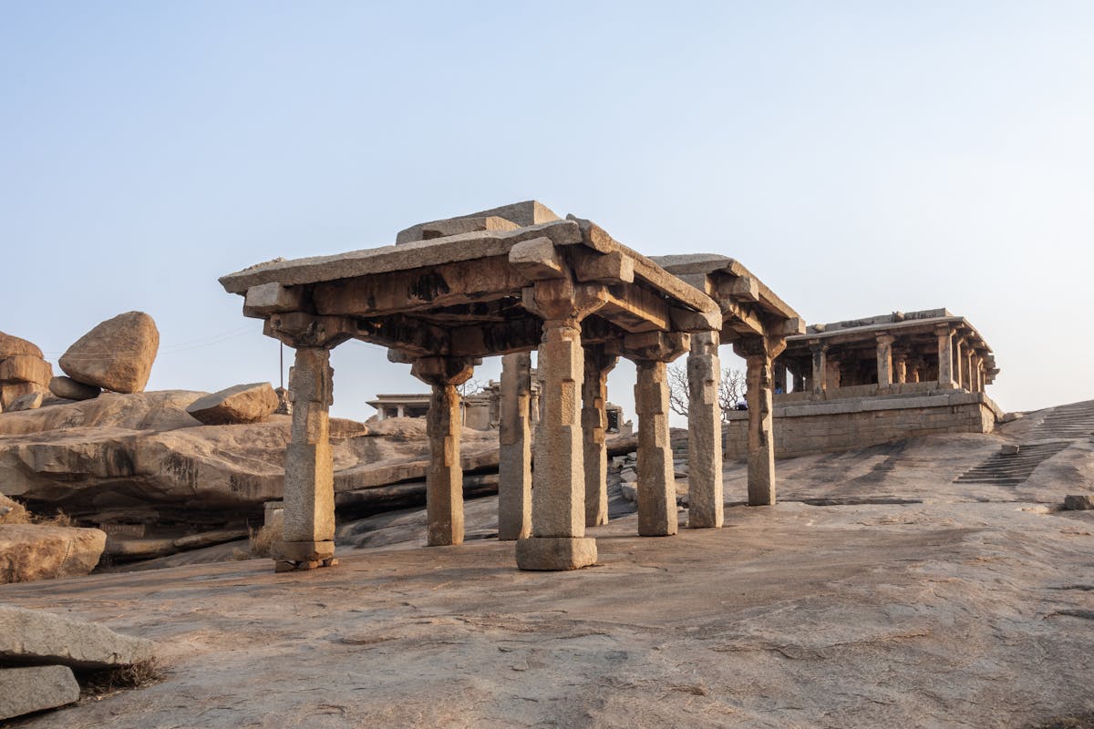 Ancient India Photos, Download The BEST Free Ancient India Stock Photos ...