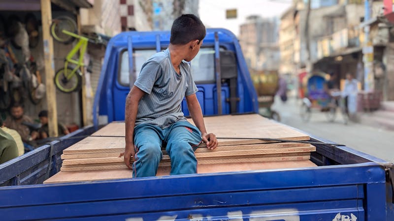 Teen Budding Photos, Download The BEST Free Teen Budding Stock Photos ...