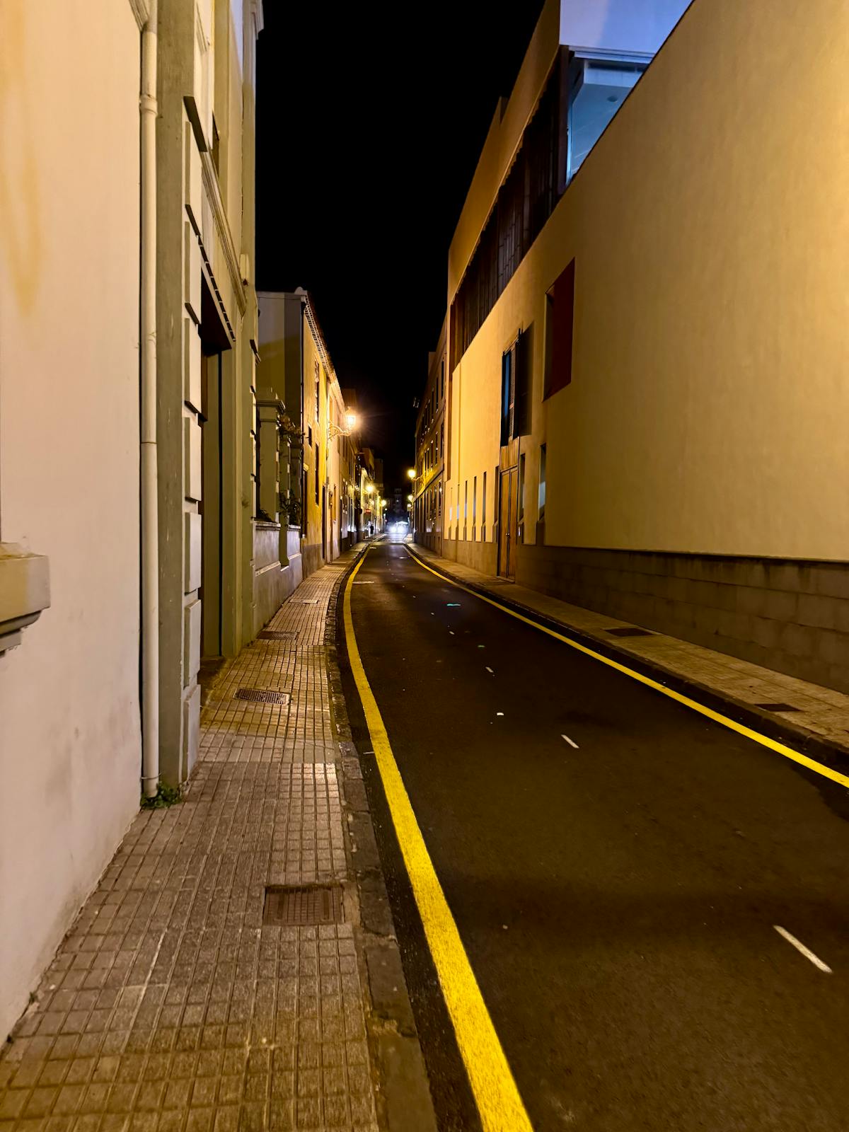 Night Town Photos, Download The BEST Free Night Town Stock Photos & HD ...