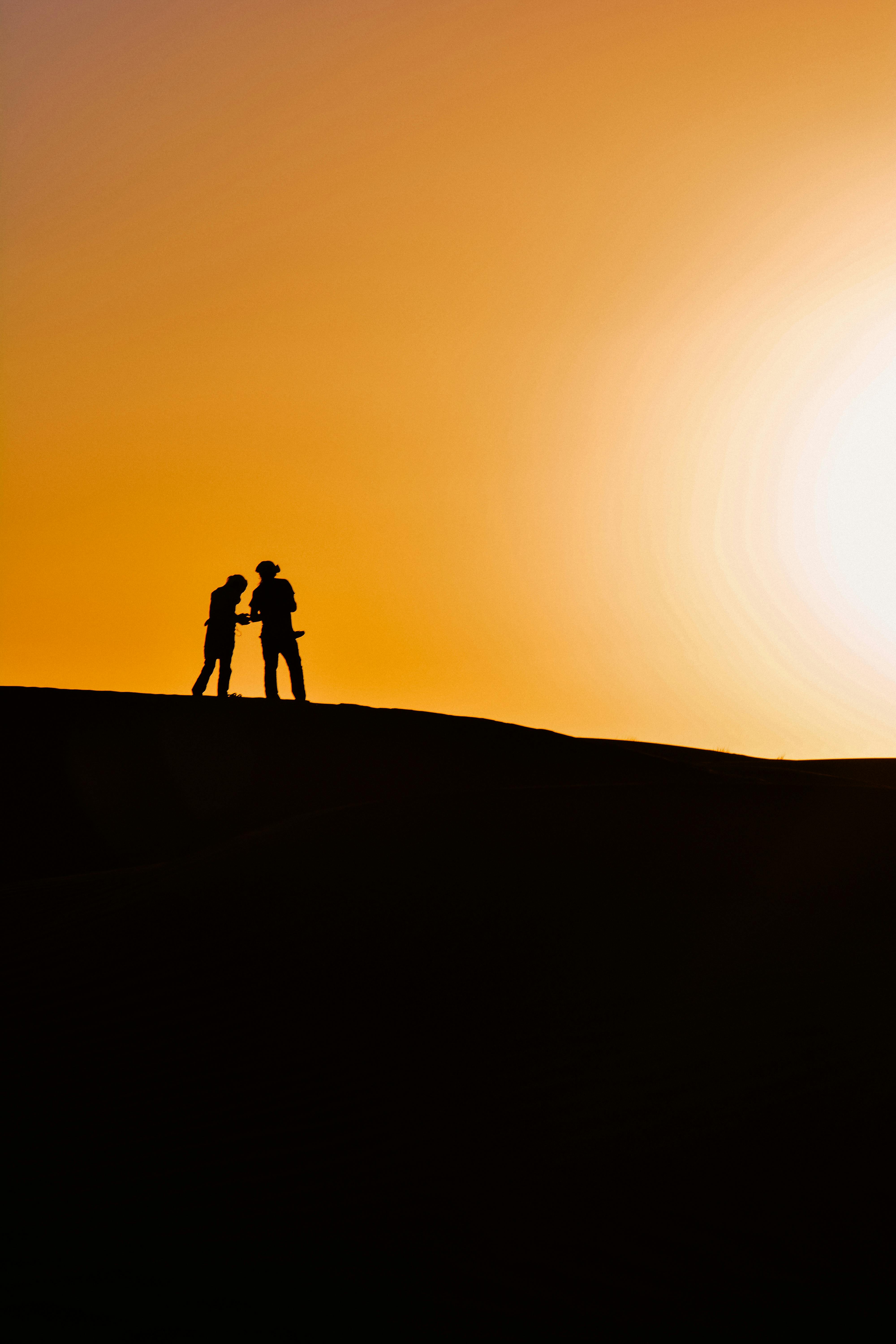 Dune Klopping Photos, Download The BEST Free Dune Klopping Stock Photos ...