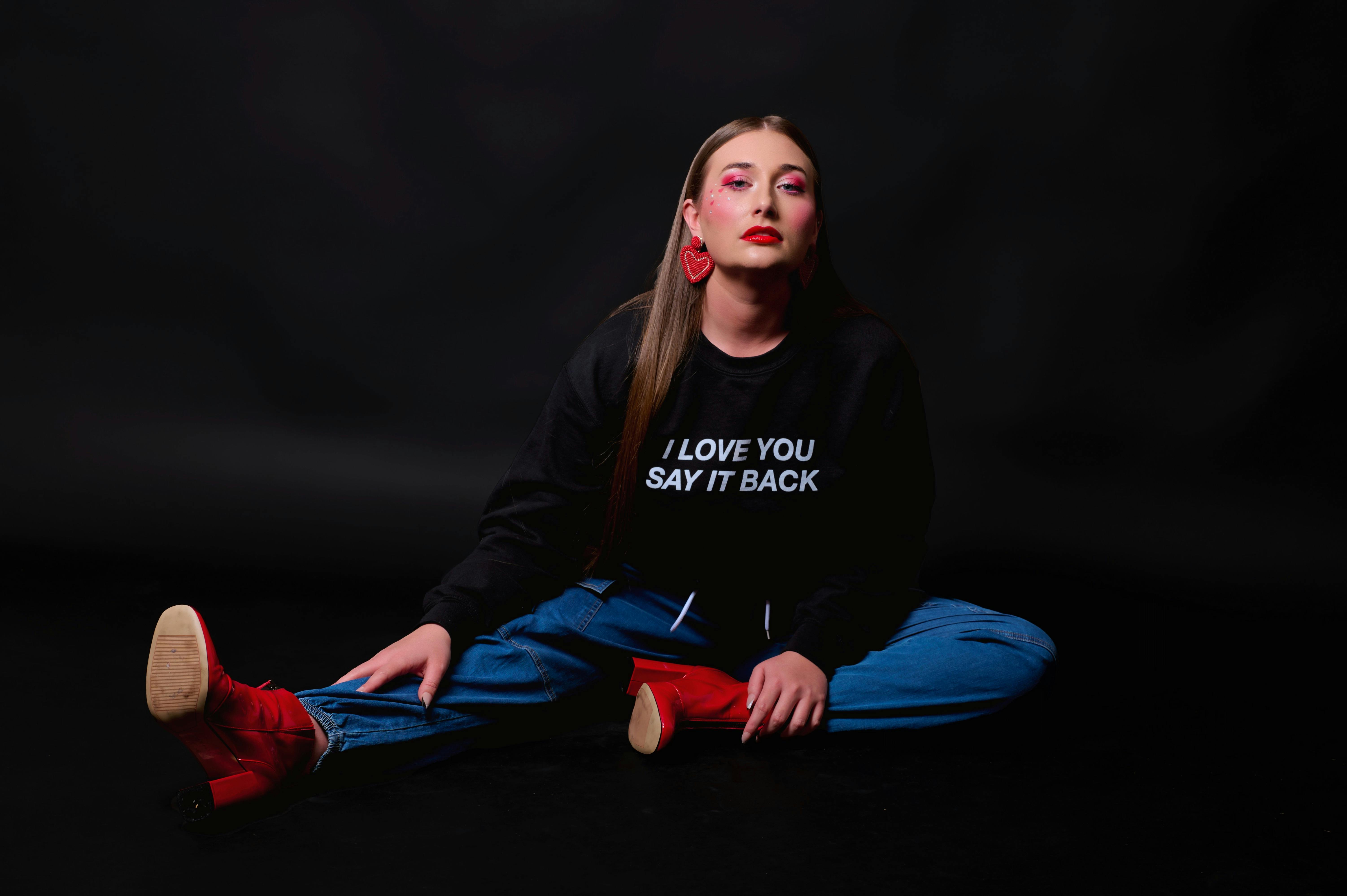 Autentisk Swag Photos, Download The BEST Free Autentisk Swag Stock ...