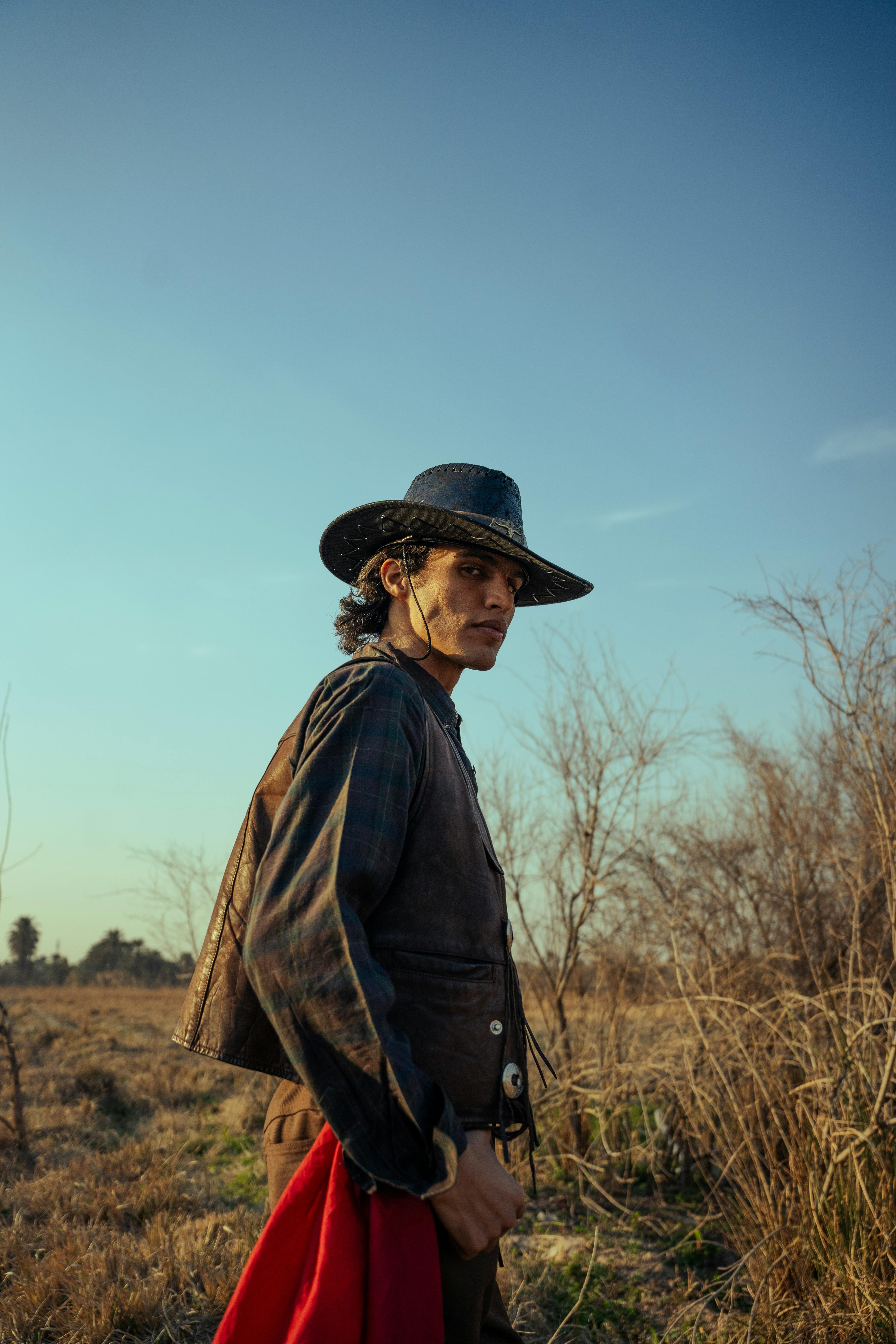 Western Photos, Download The BEST Free Western Stock Photos & HD Images