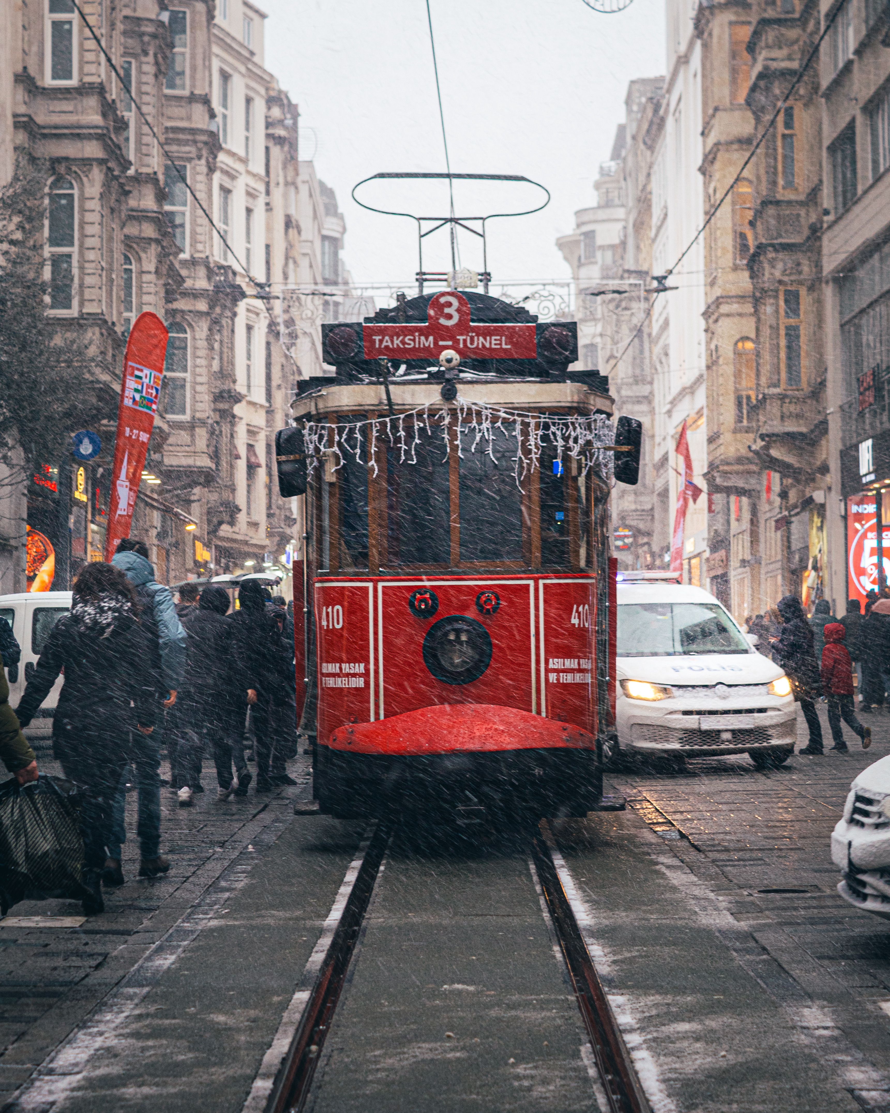 Taksim Projeleri Photos, Download The BEST Free Taksim Projeleri Stock ...