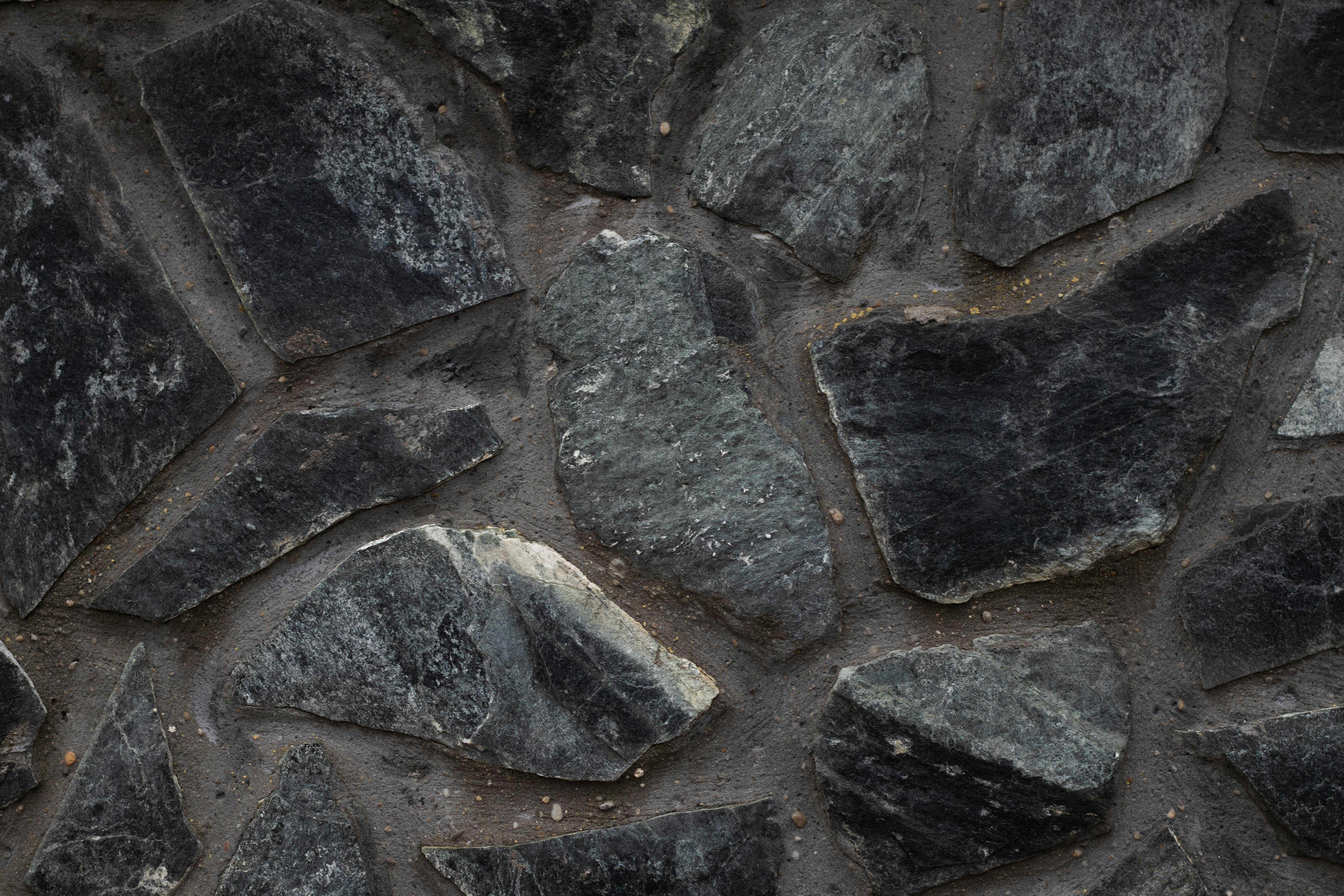 Materials For Interior Photos, Download The BEST Free Materials For ...