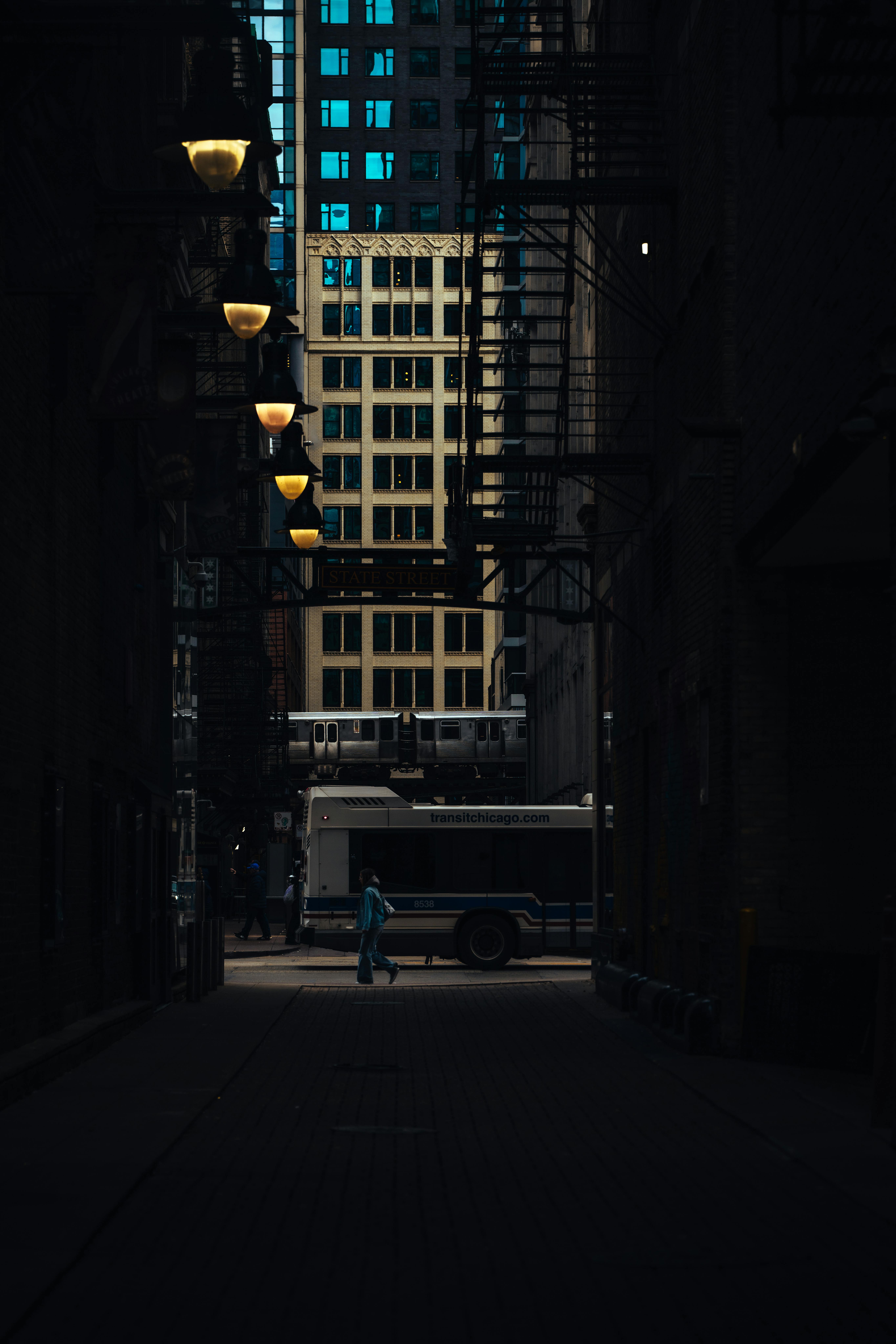 Incoming Train Photos, Download The BEST Free Incoming Train Stock ...