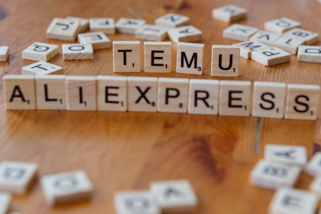 AliExpress Dropshipping Plugin for WooCommerce Made Easy