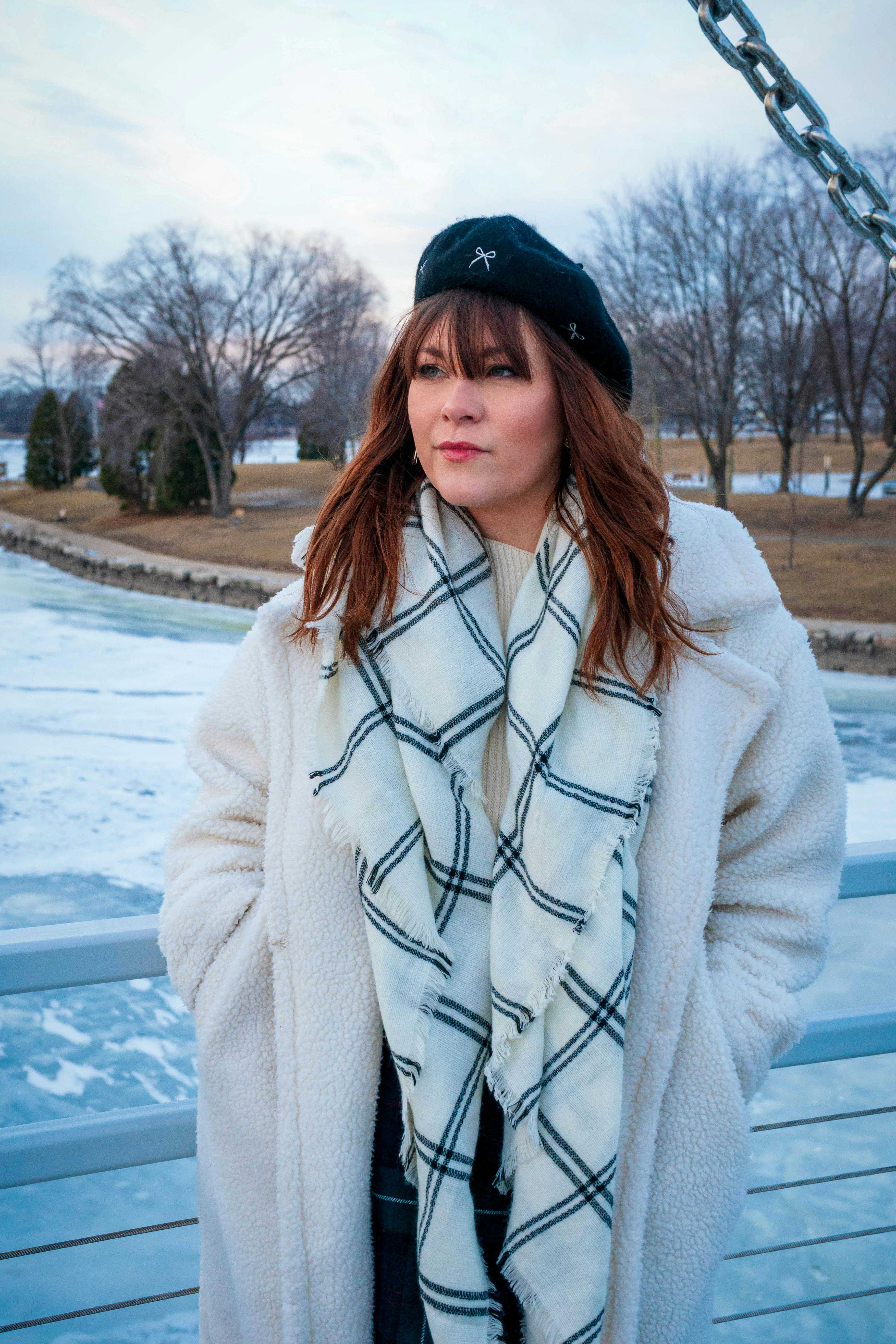 Imode+Top+100+Models Photos, Download The BEST Free Imode+Top+100 ...