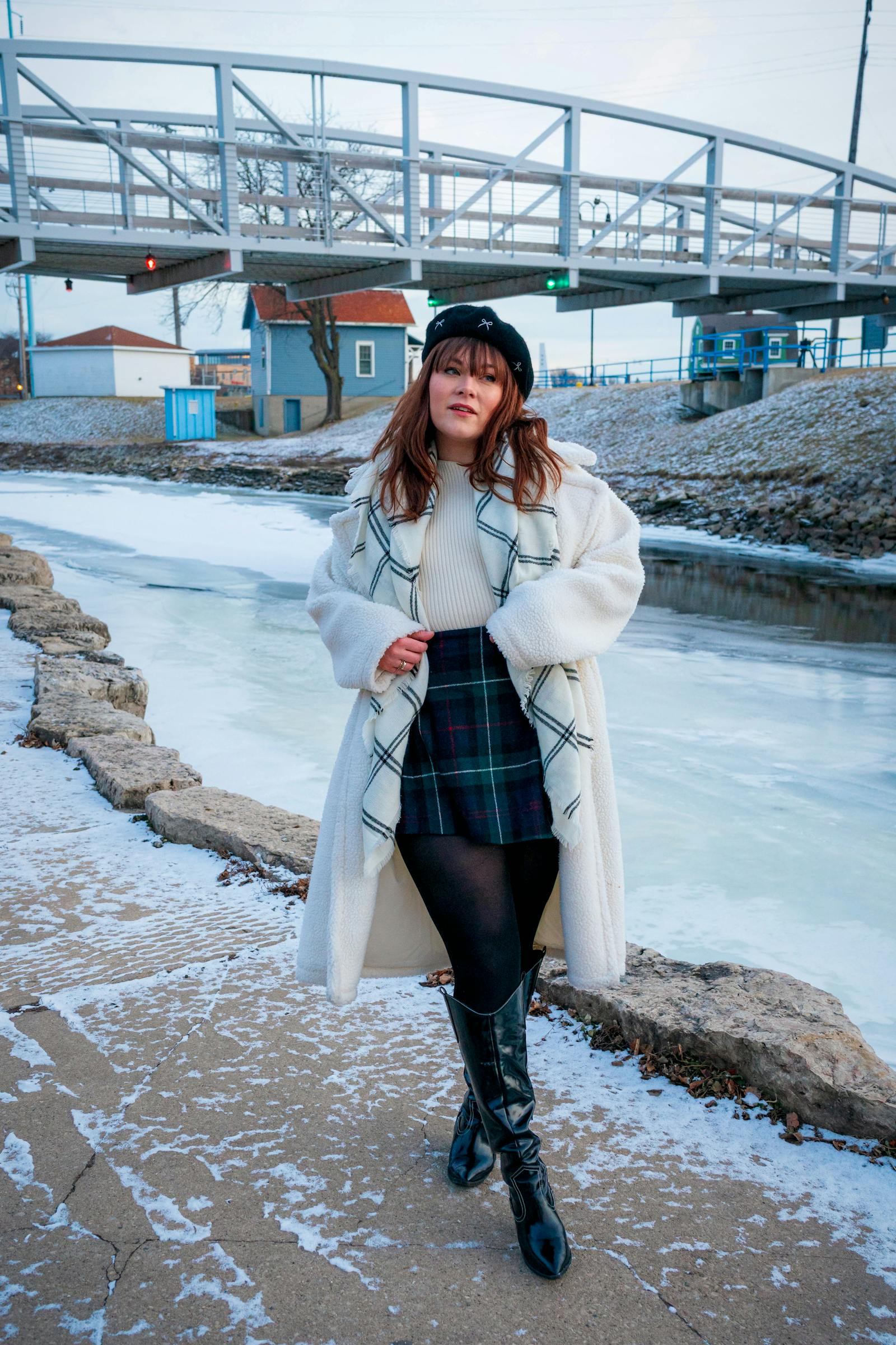 78,014+以上の無料Rika+nishimura+photo画像