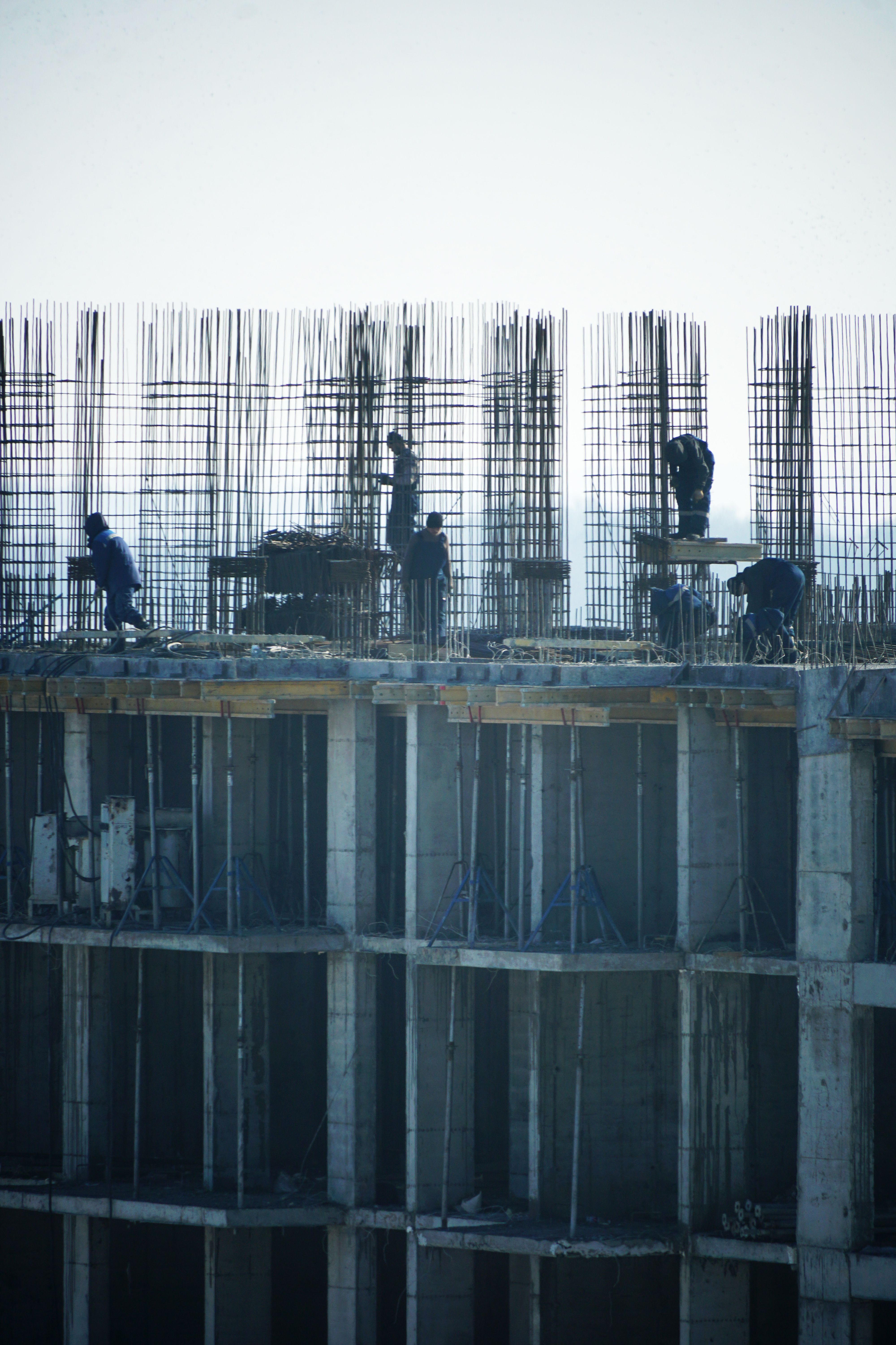 Under Construction Photos, Download The BEST Free Under Construction ...