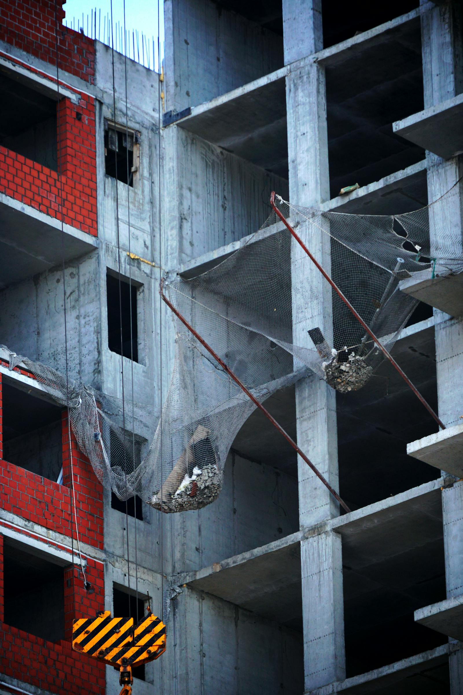 Under Construction Photos, Download The BEST Free Under Construction ...