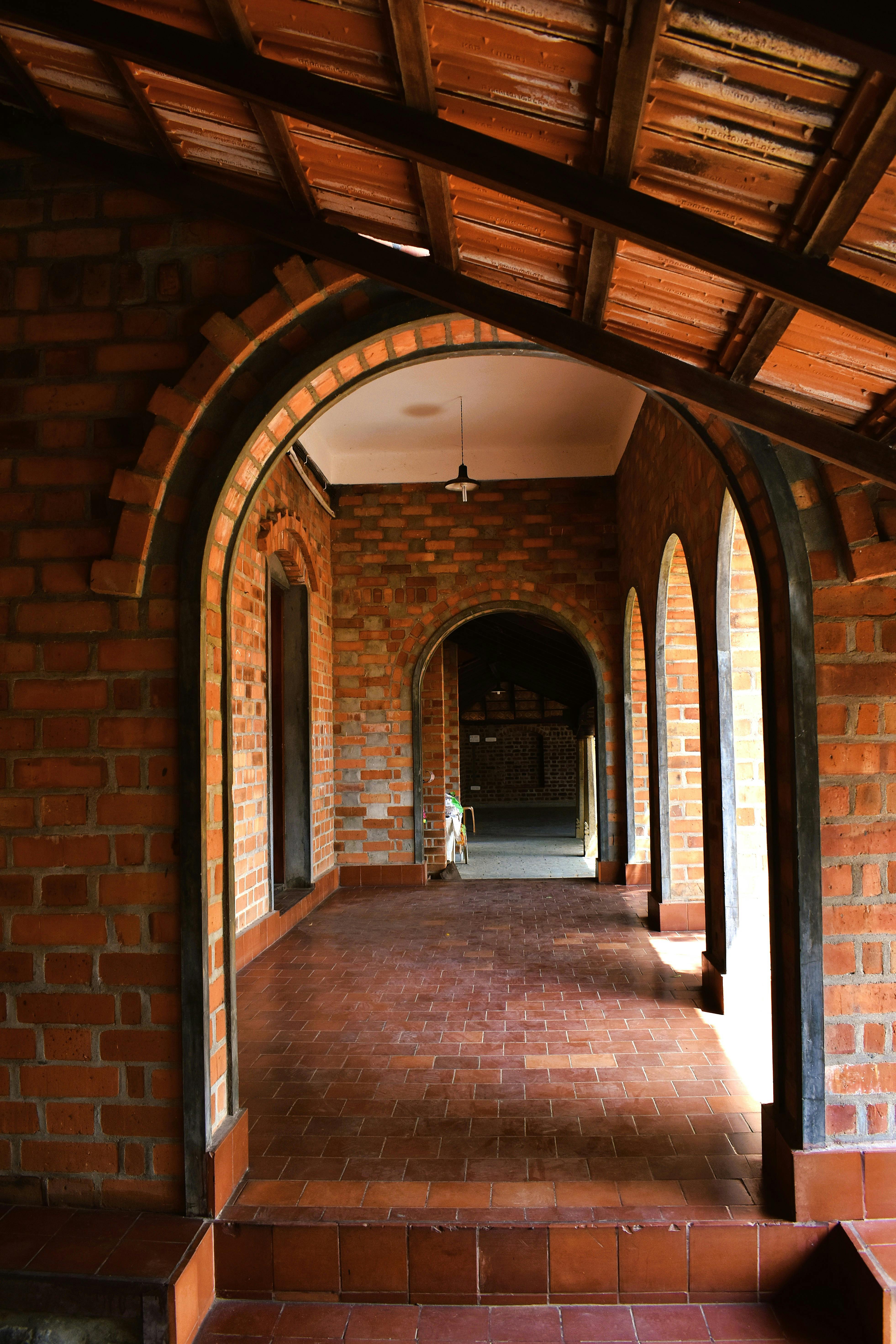 Red Brick Finish Photos, Download The BEST Free Red Brick Finish Stock ...