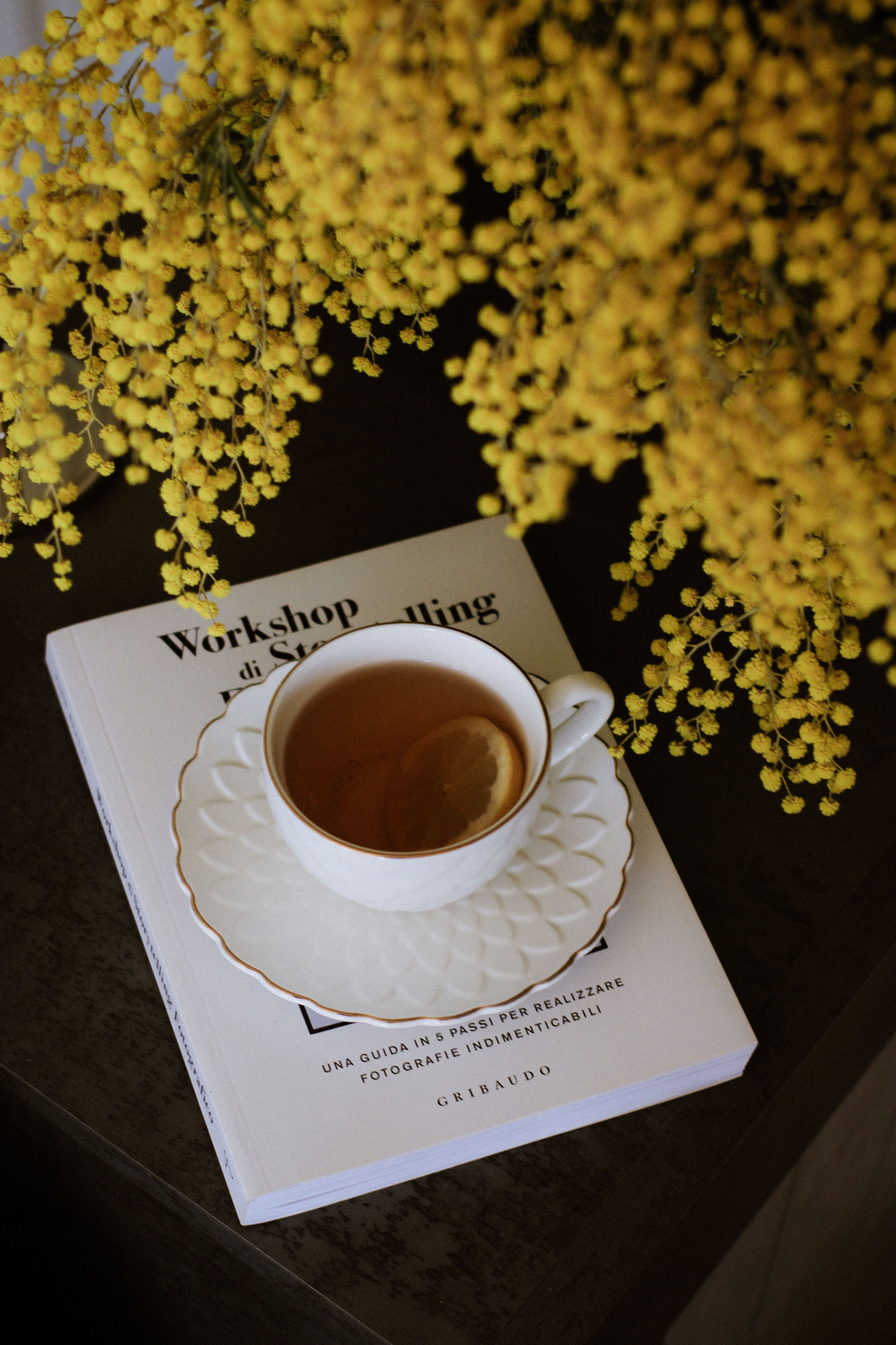 Tea Tasting Workshop Photos, Download The BEST Free Tea Tasting ...