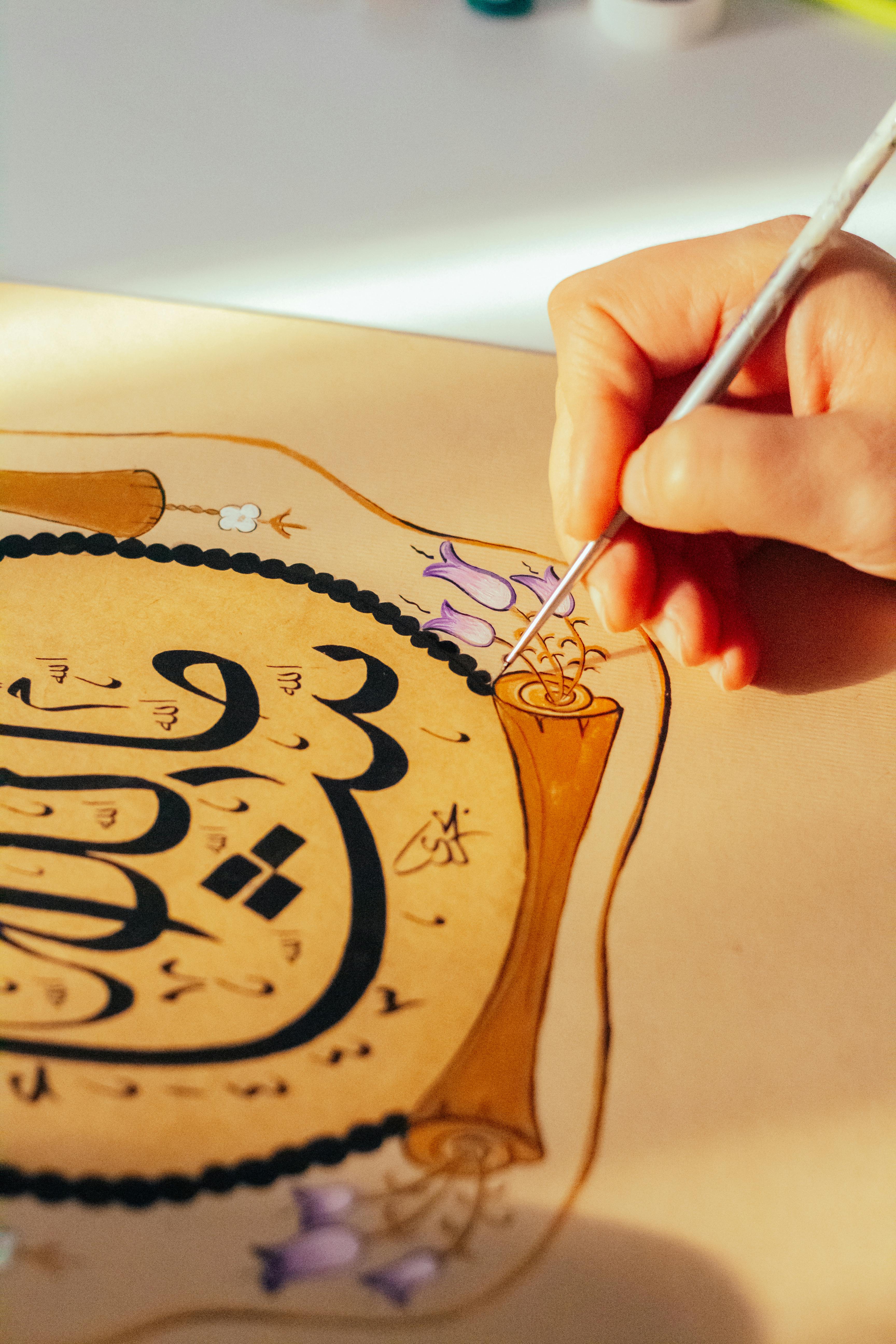 Script Level Photos, Download The BEST Free Script Level Stock Photos ...