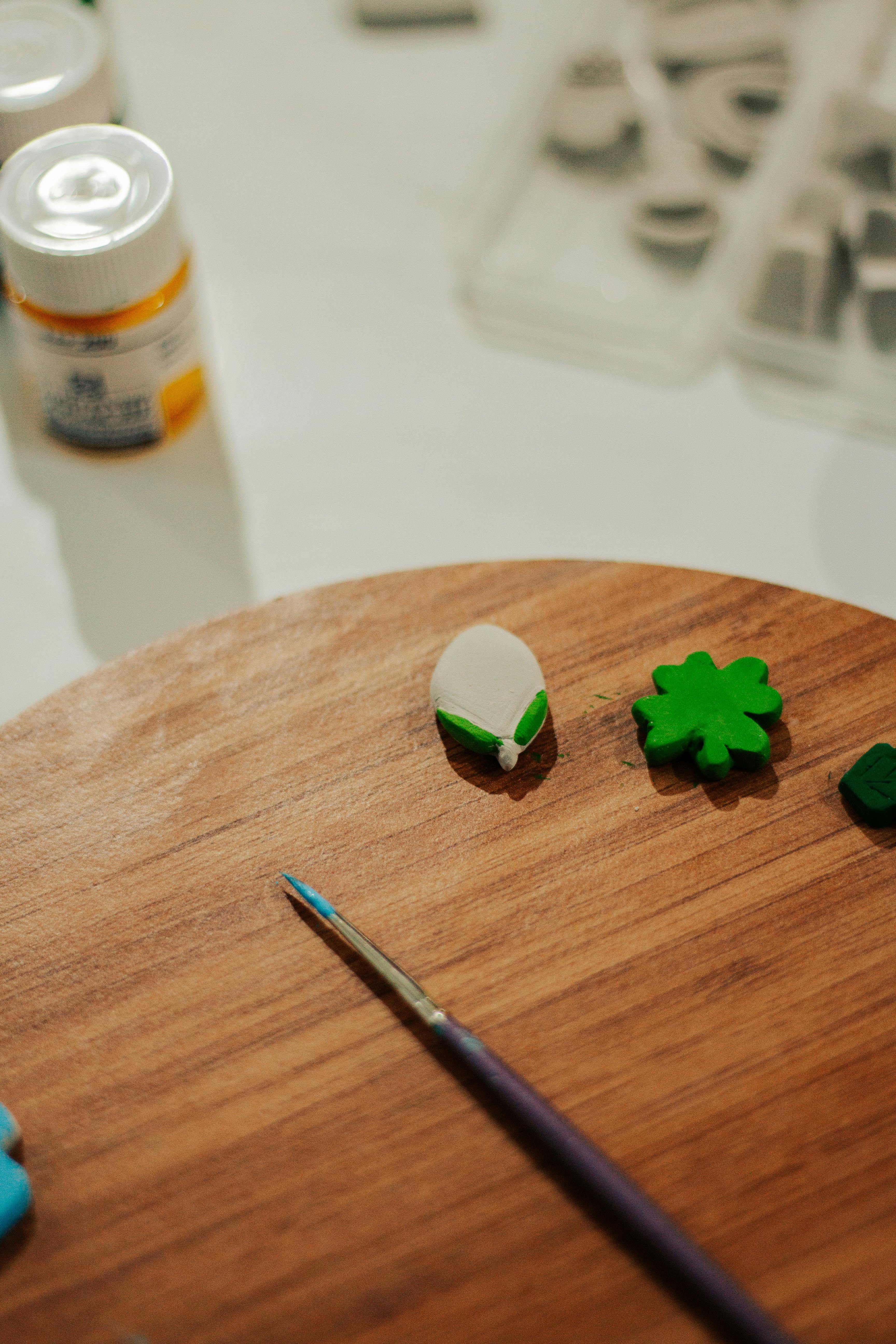 Wooding Design Photos, Download The BEST Free Wooding Design Stock ...