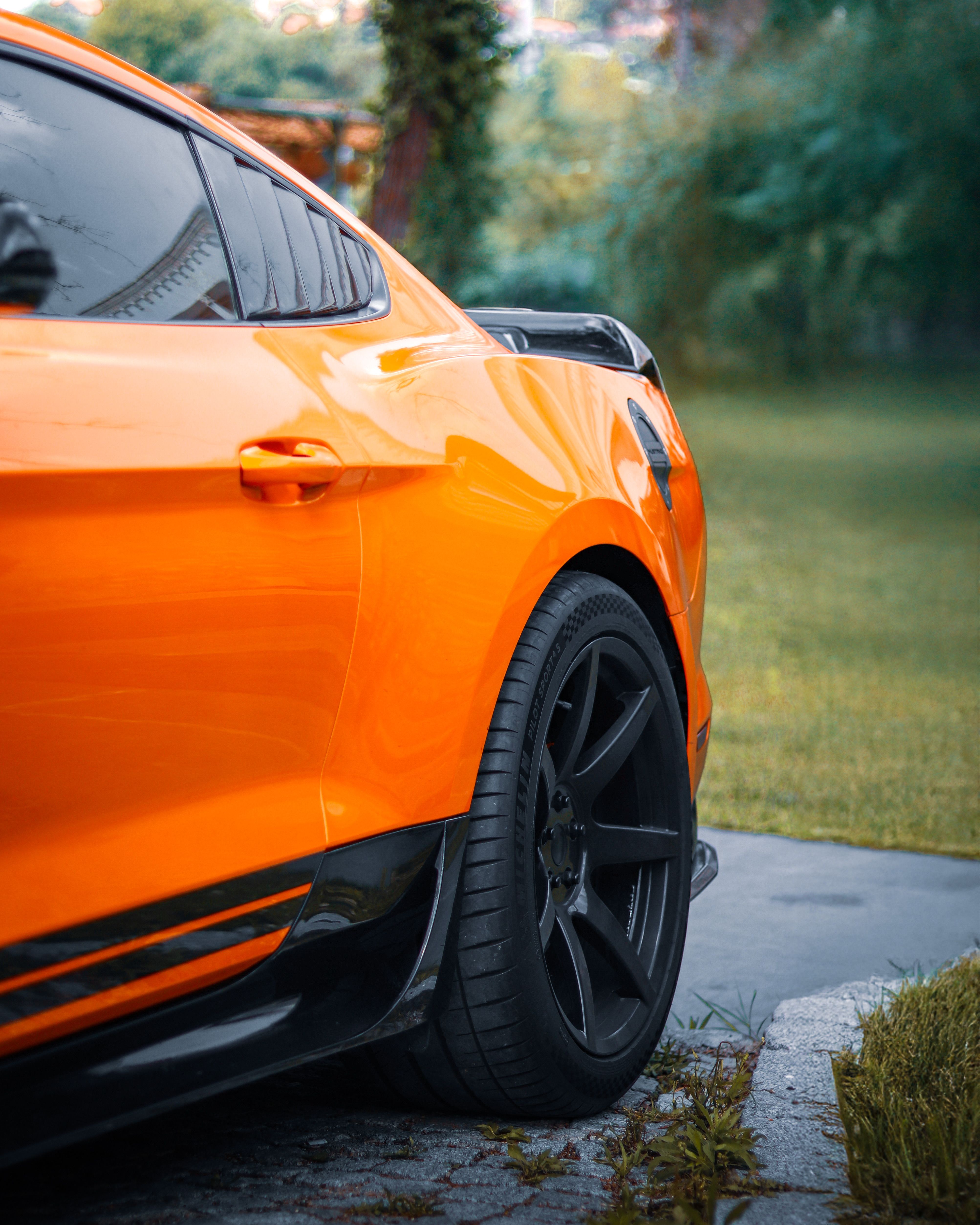 Mustang Car Photos, Download The BEST Free Mustang Car Stock Photos ...