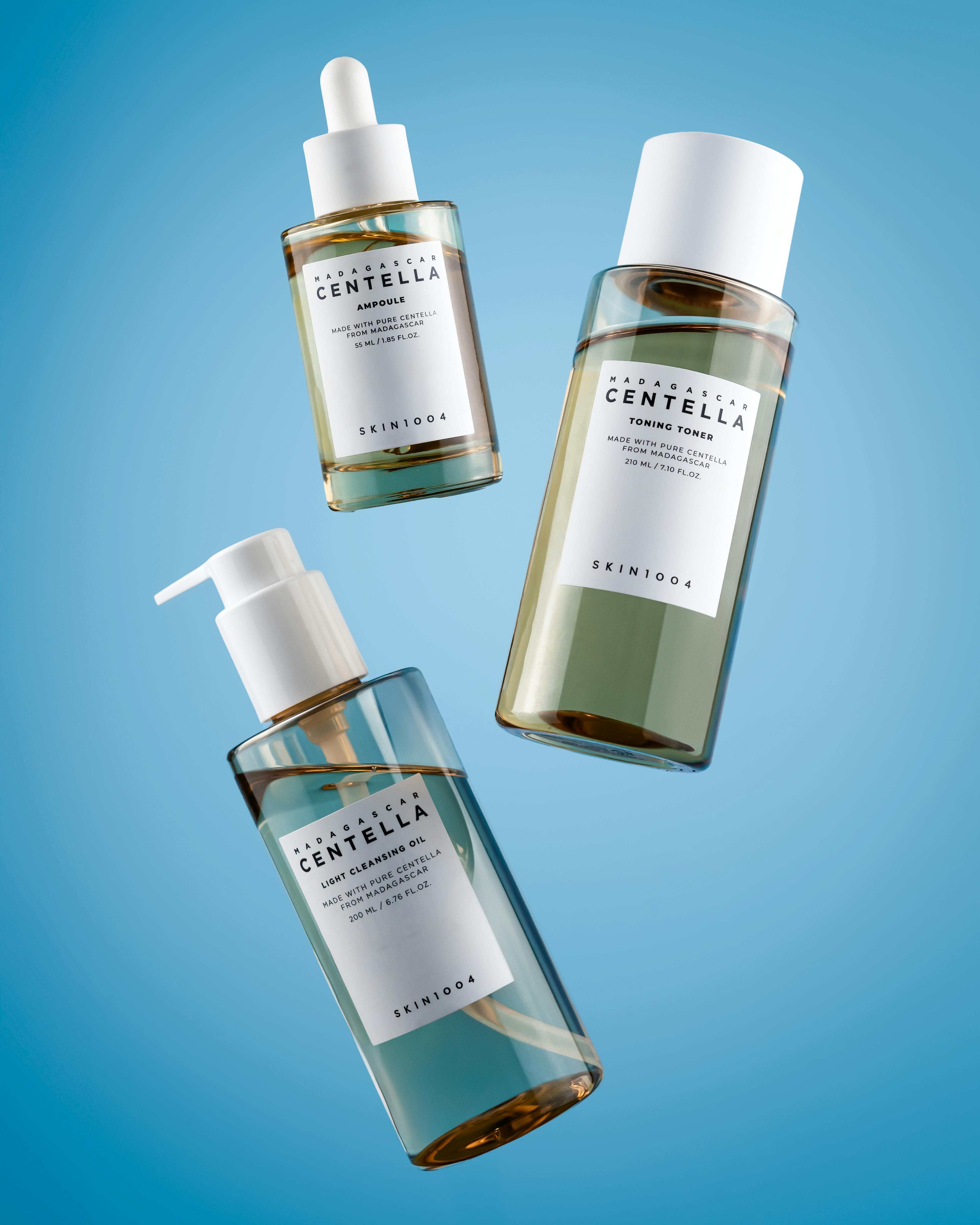 Exxon Pump Photos, Download The BEST Free Exxon Pump Stock Photos & HD ...