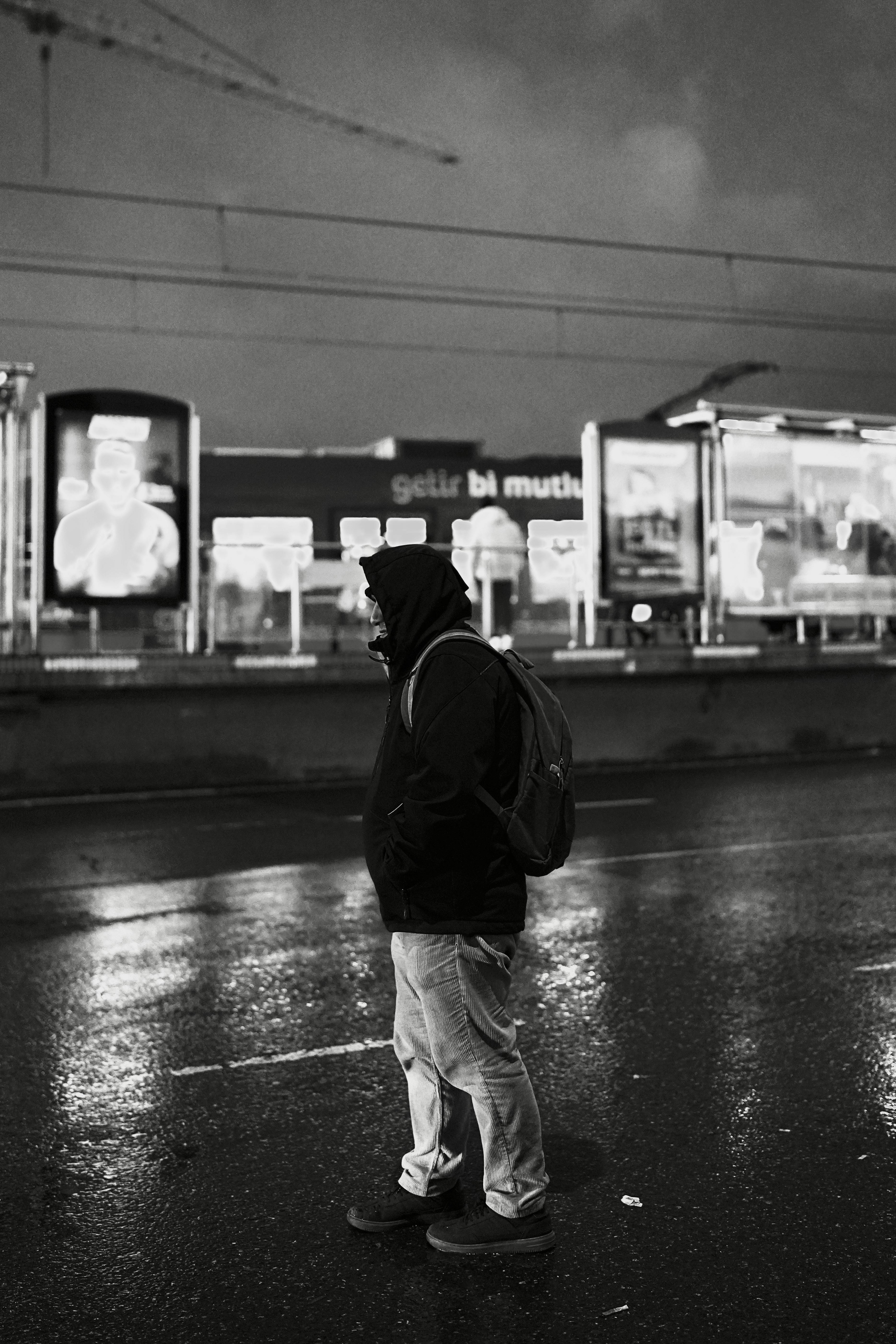 Crying Man In Rain Photos, Download The BEST Free Crying Man In Rain Stock Photos & HD Images