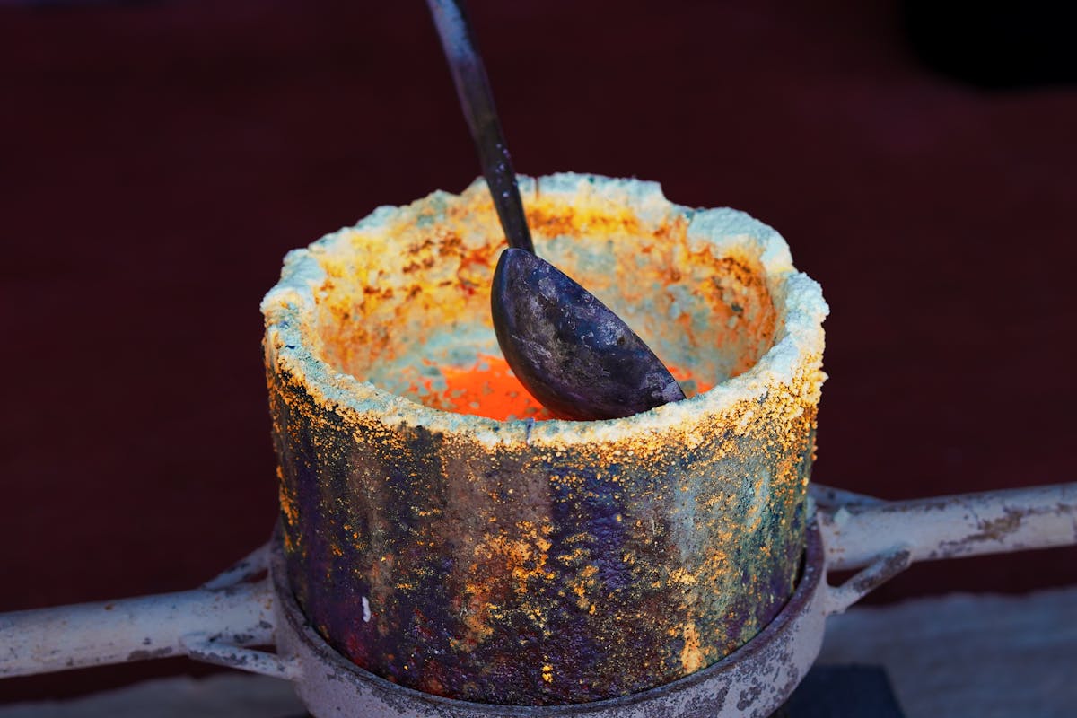 Foundry Photos, Download The BEST Free Foundry Stock Photos & HD Images