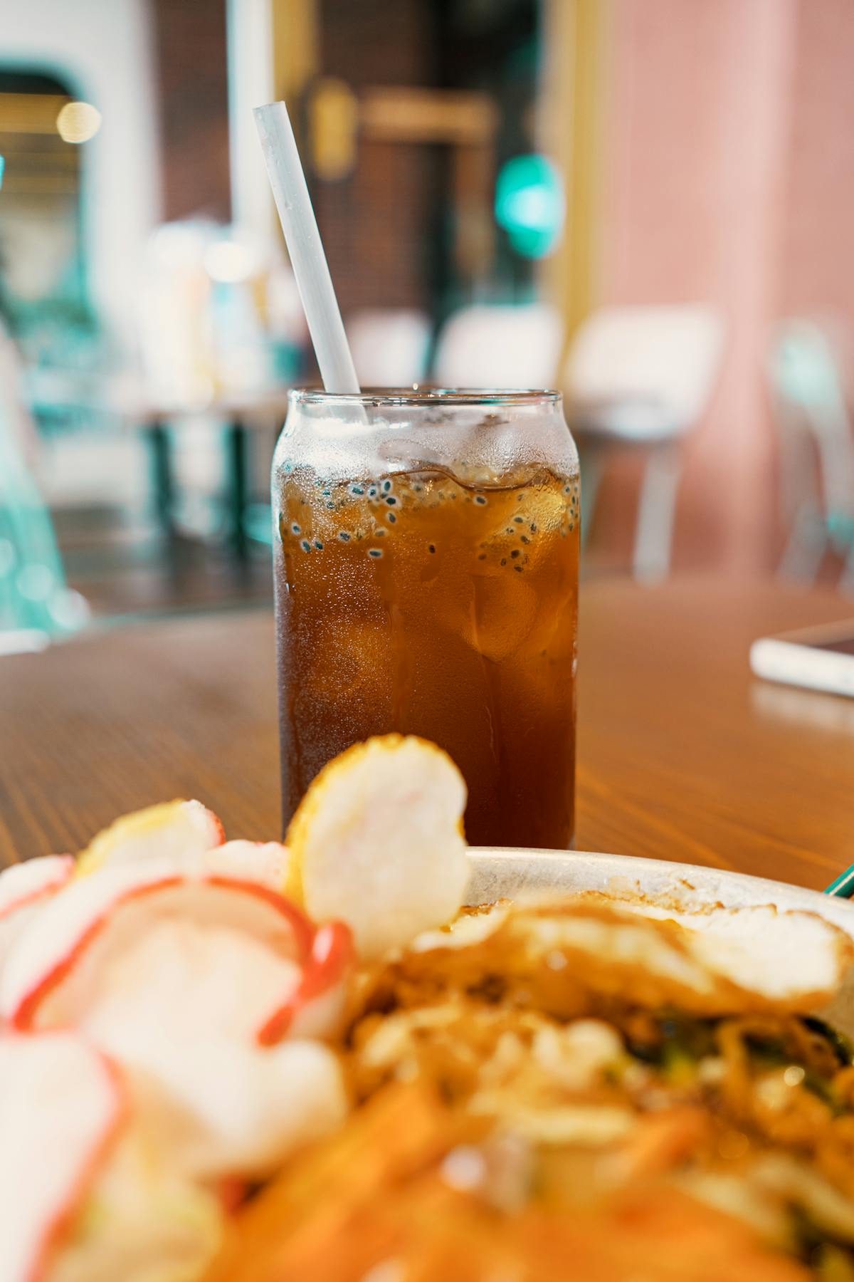 700+ Foto Pasopati Bandung Terbaik · Unduh Gratis 100% · Foto Stok Pexels