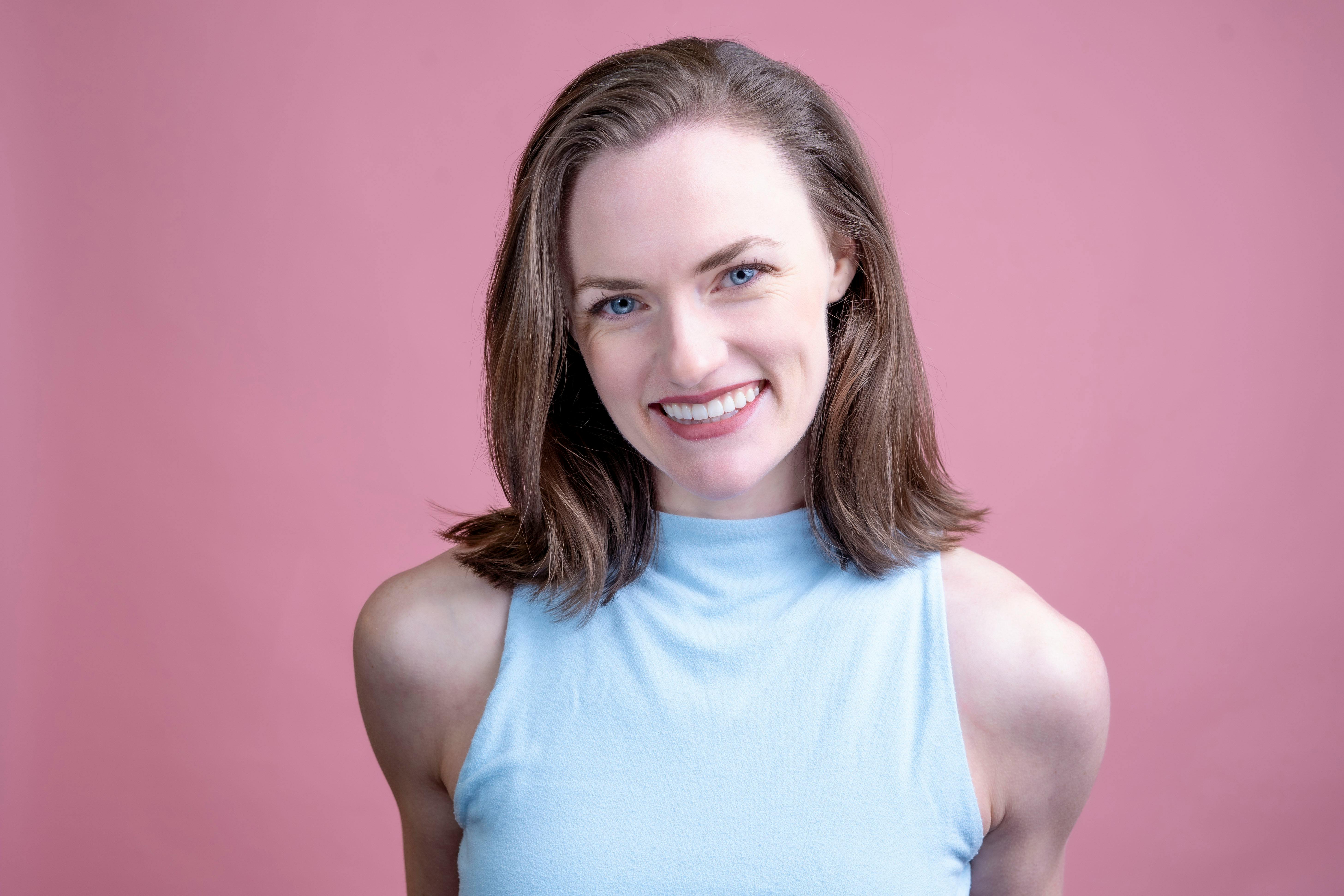 Approachable Photos, Download The BEST Free Approachable Stock Photos ...