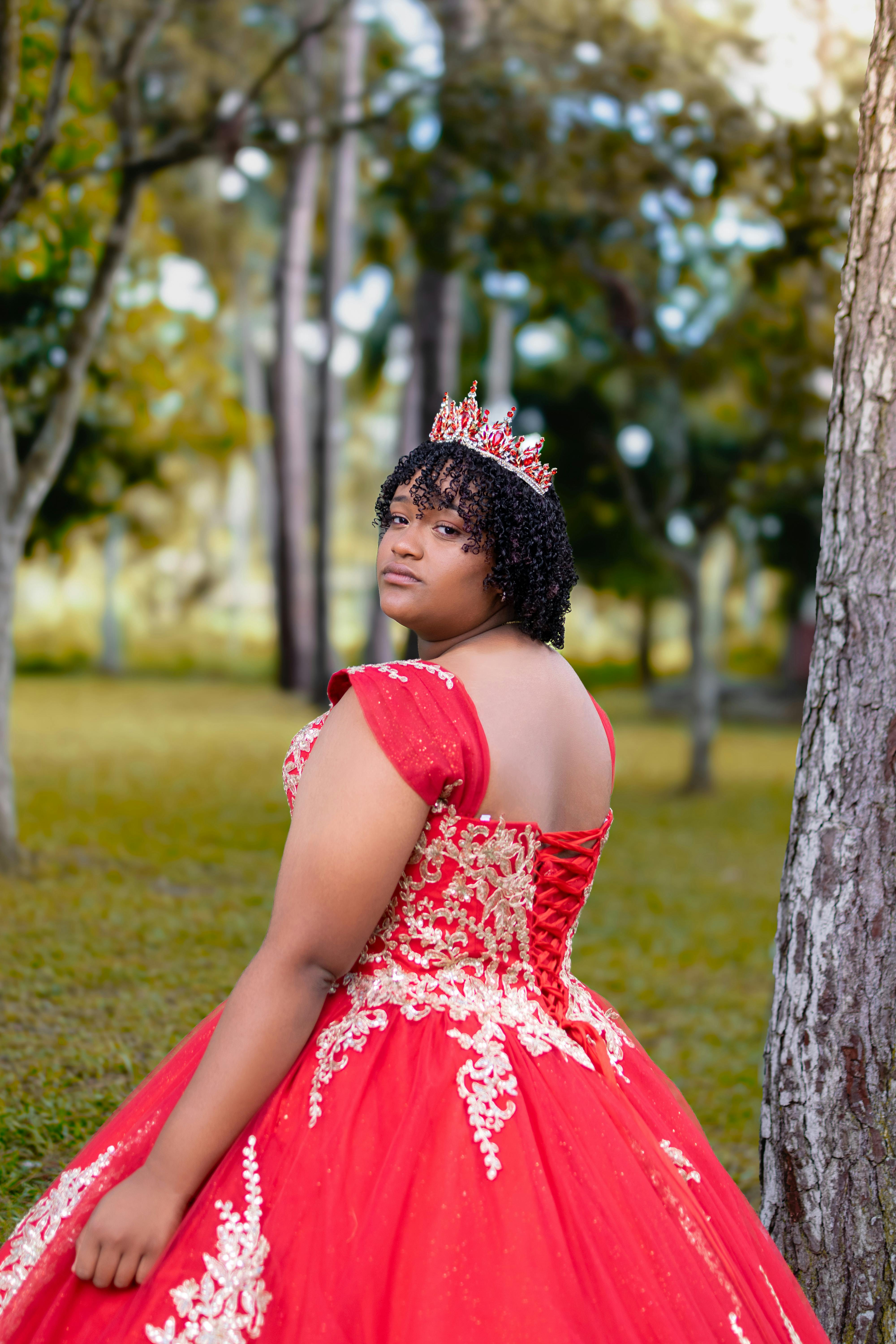 Girls+Of+Oleandra Photos, Download The BEST Free Girls+Of+Oleandra ...