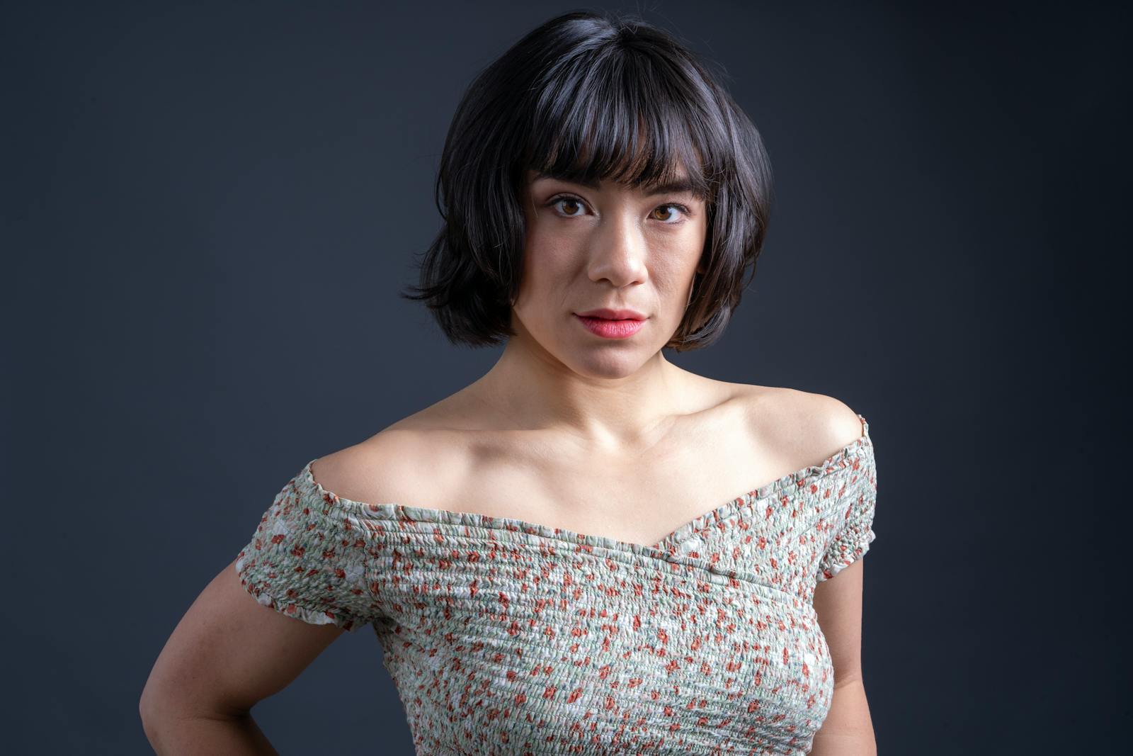 Mature+Woman+Clevage Photos, Download The BEST Free Mature+Woman ...