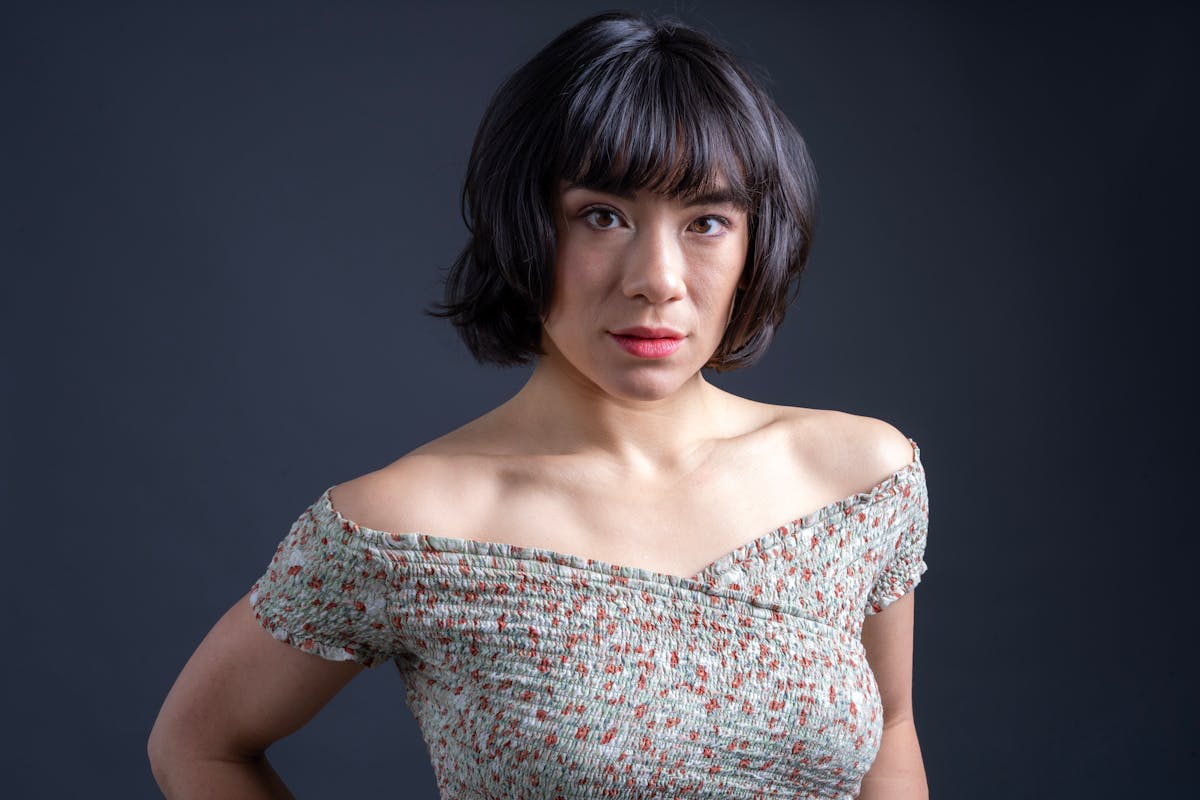 700.000+ melhores imagens de Mulheres+gostosas+de+calcinha · Download 100% grátis · Fotos ...