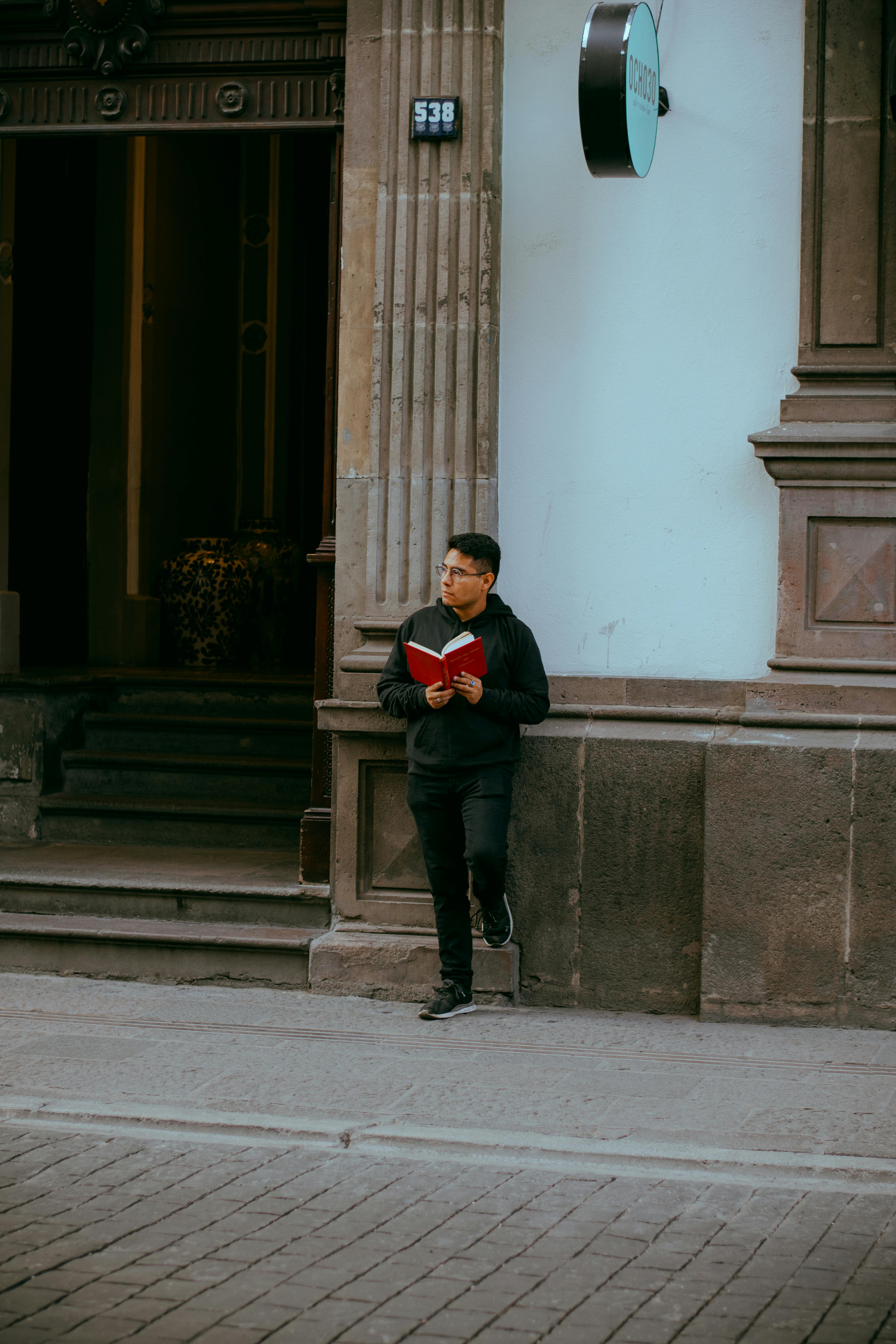 Intellectual Gentlman Photos, Download The BEST Free Intellectual ...