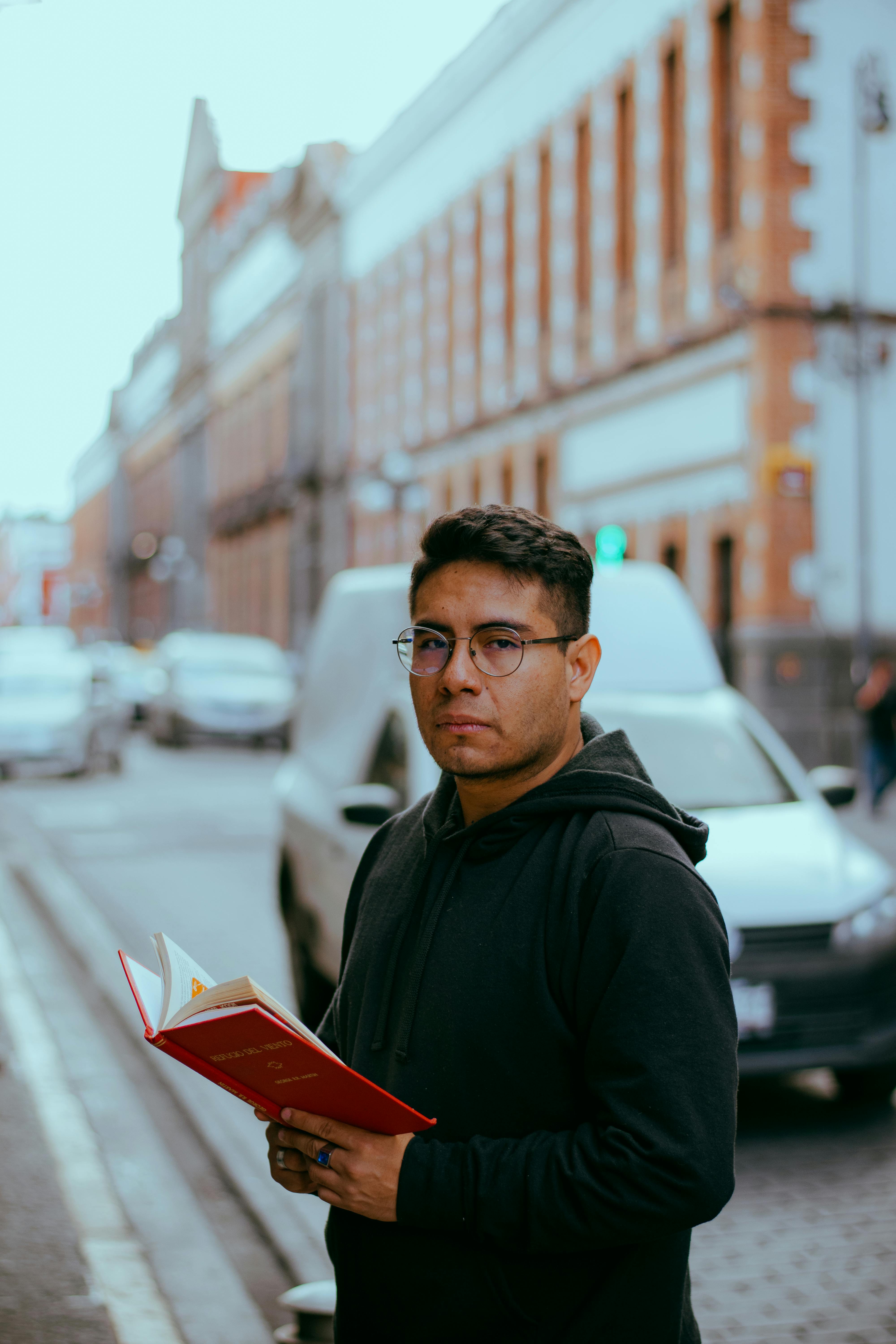 Modern Man Photos, Download The BEST Free Modern Man Stock Photos & HD ...