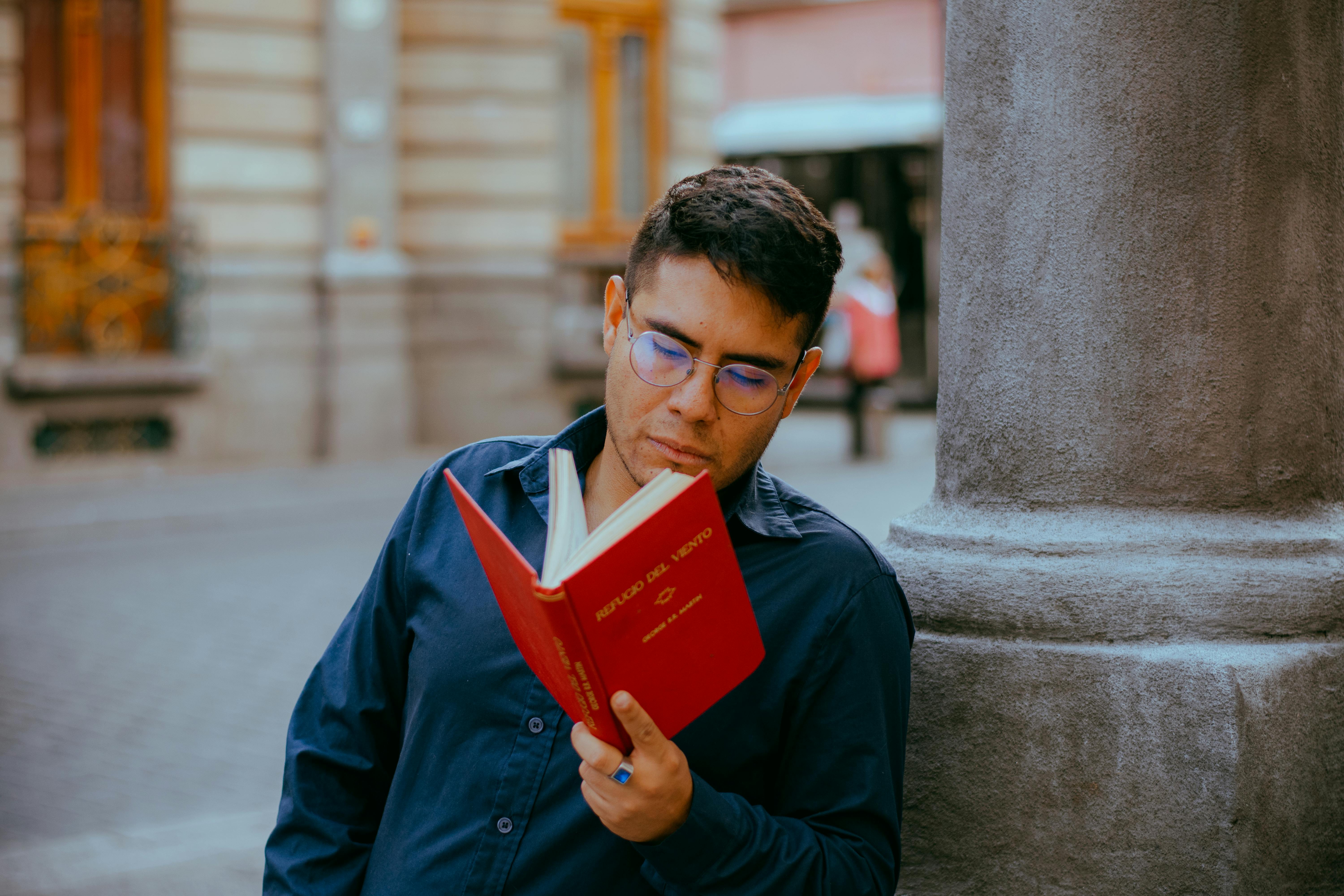 Capac Academic Photos, Download The BEST Free Capac Academic Stock ...