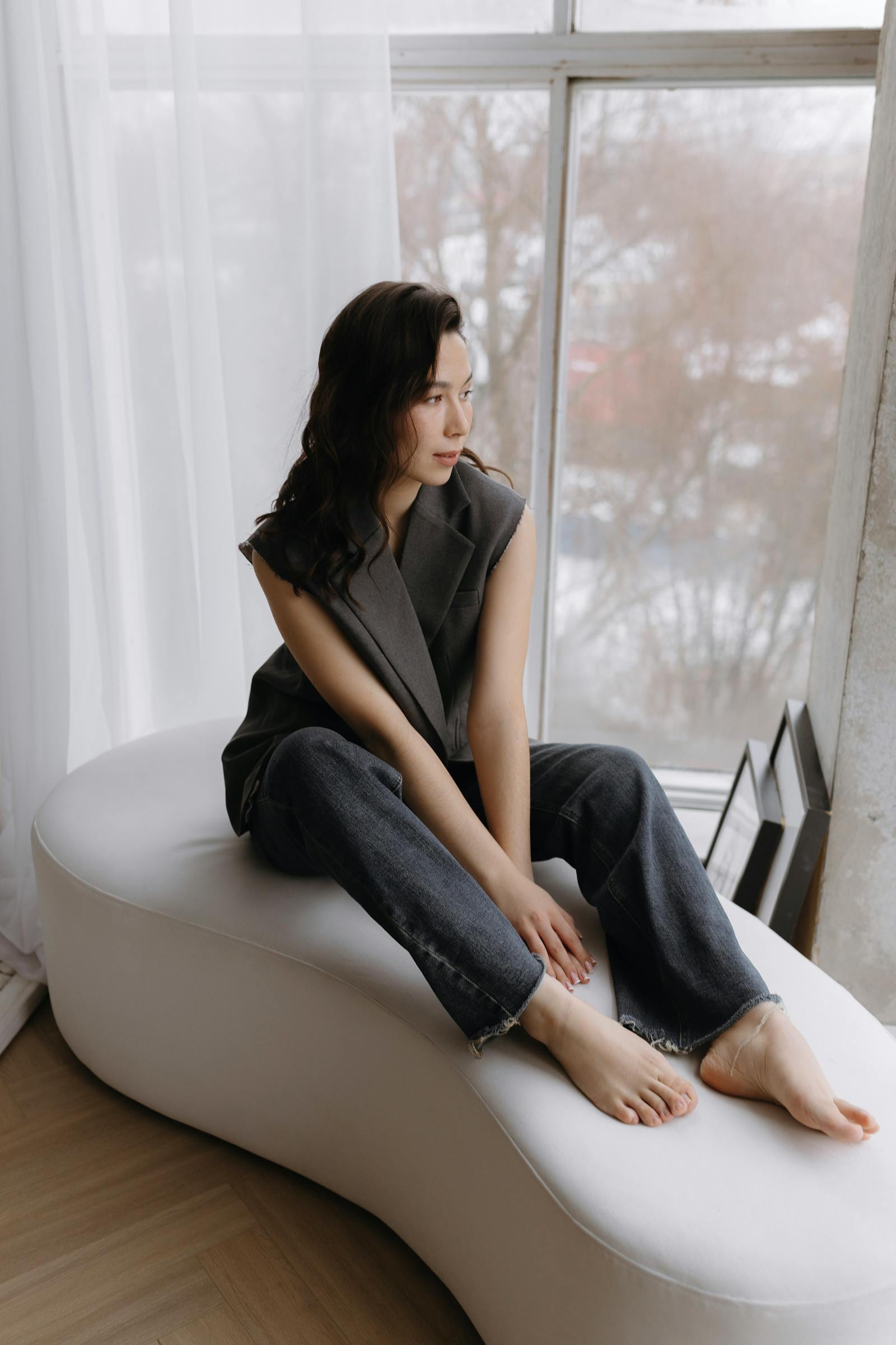 890.202+ Fotos y Imágenes de Mujer sin ropa Gratis · Banco de Fotos Gratis