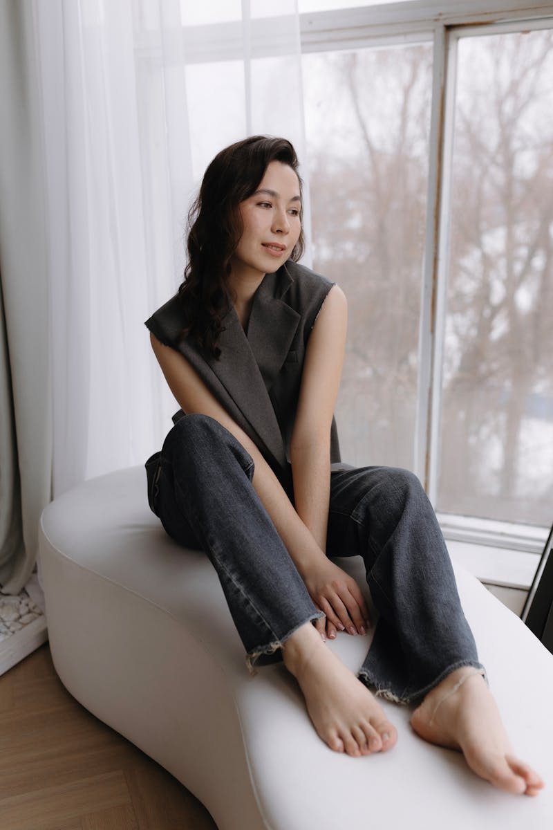 Chic Woman Photos, Download The BEST Free Chic Woman Stock Photos & HD ...