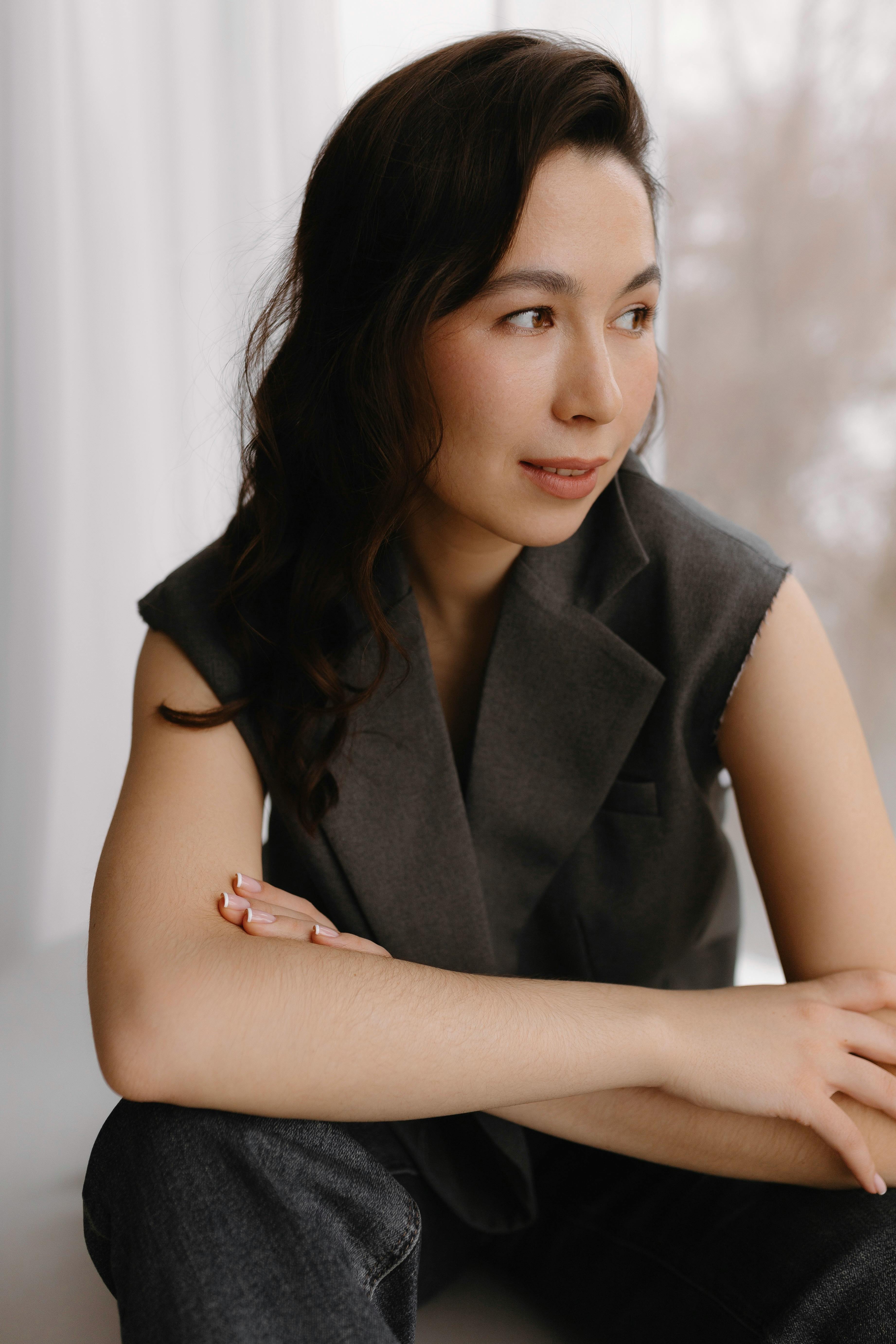 Bottomless+Candid Photos, Download The BEST Free Bottomless+Candid ...