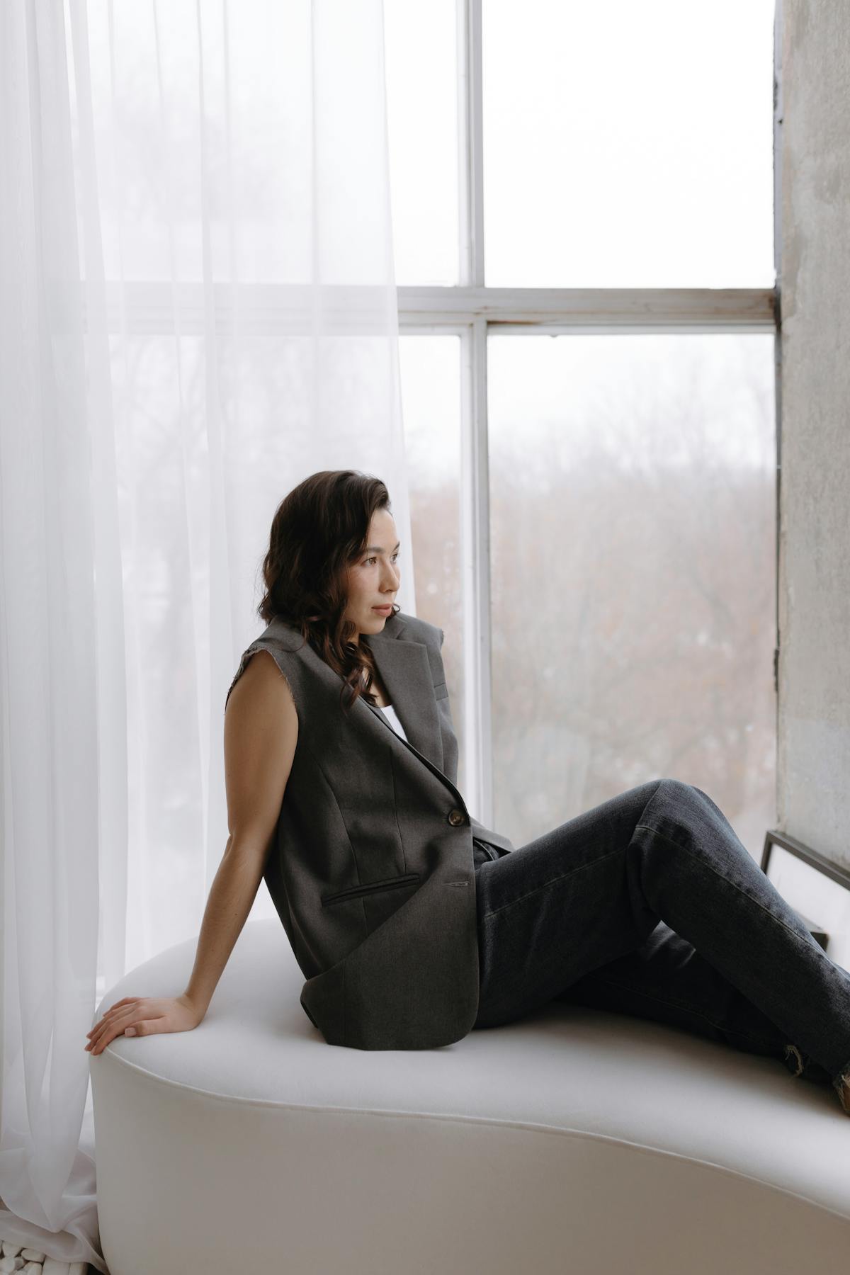 Mature+Woman+Clevage Photos, Download The BEST Free Mature+Woman ...