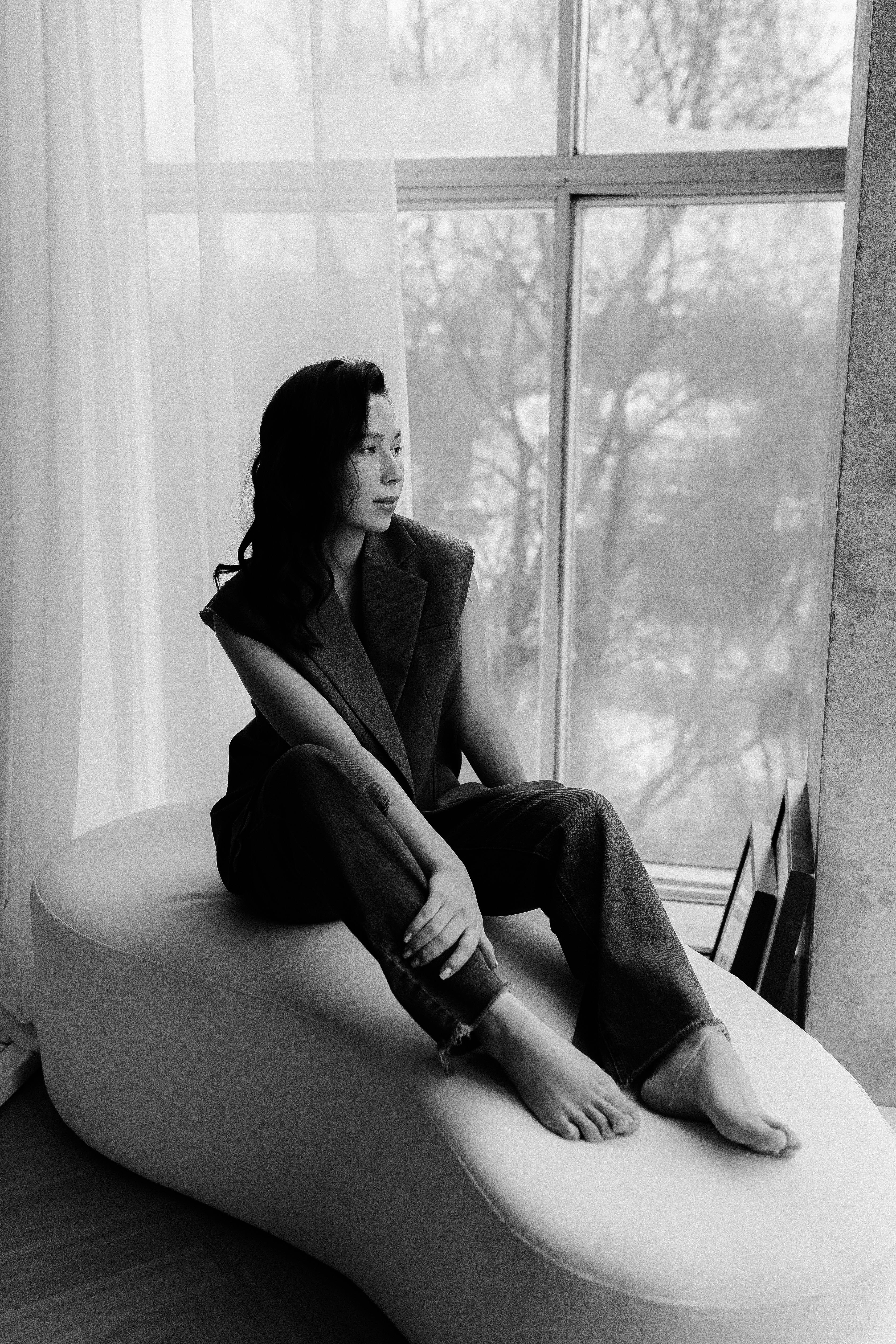 Sugar+Ii+Art+Modeling+Studio Photos, Download The BEST Free Sugar+Ii ...