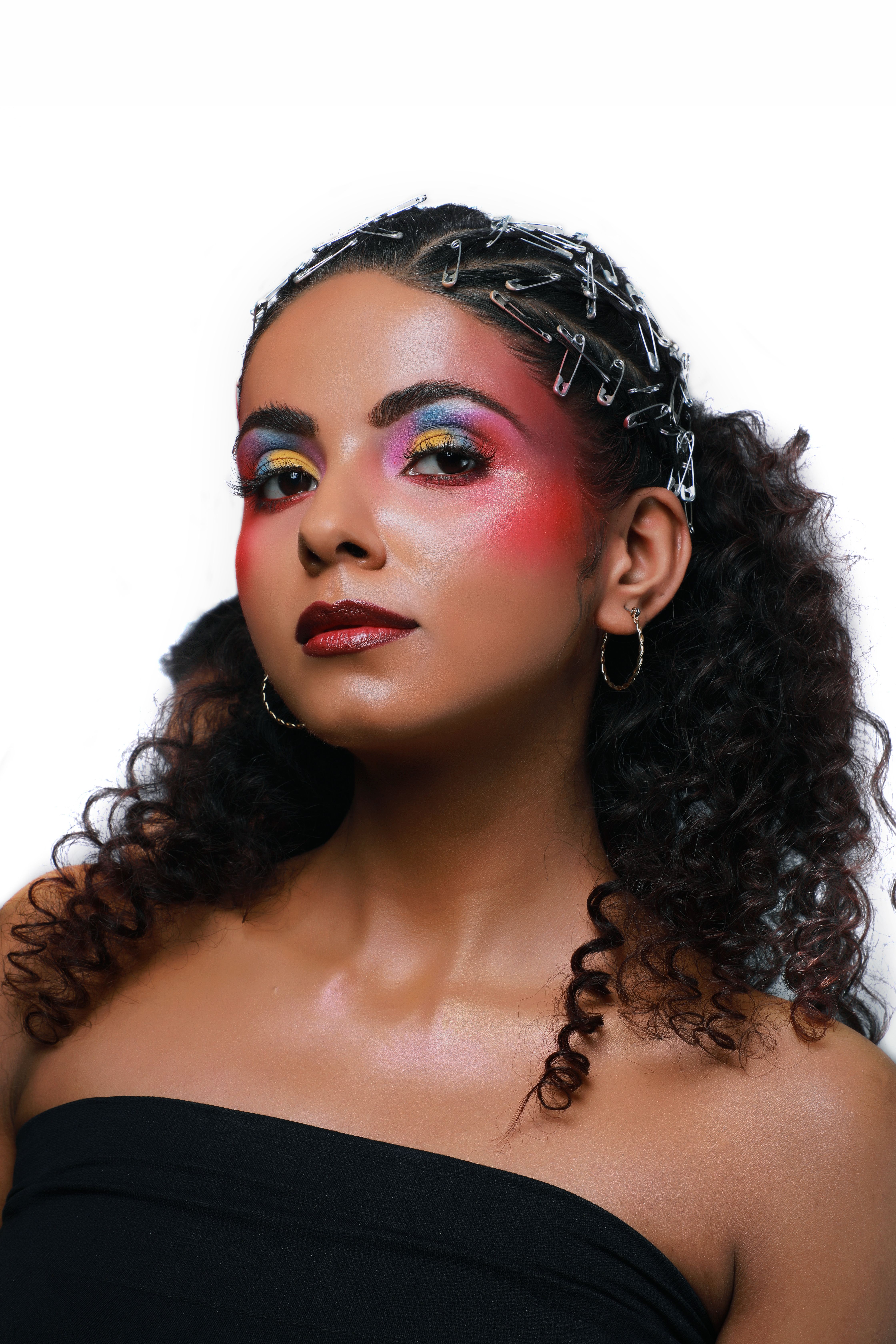 Hair Model Photos, Download The BEST Free Hair Model Stock Photos & HD ...