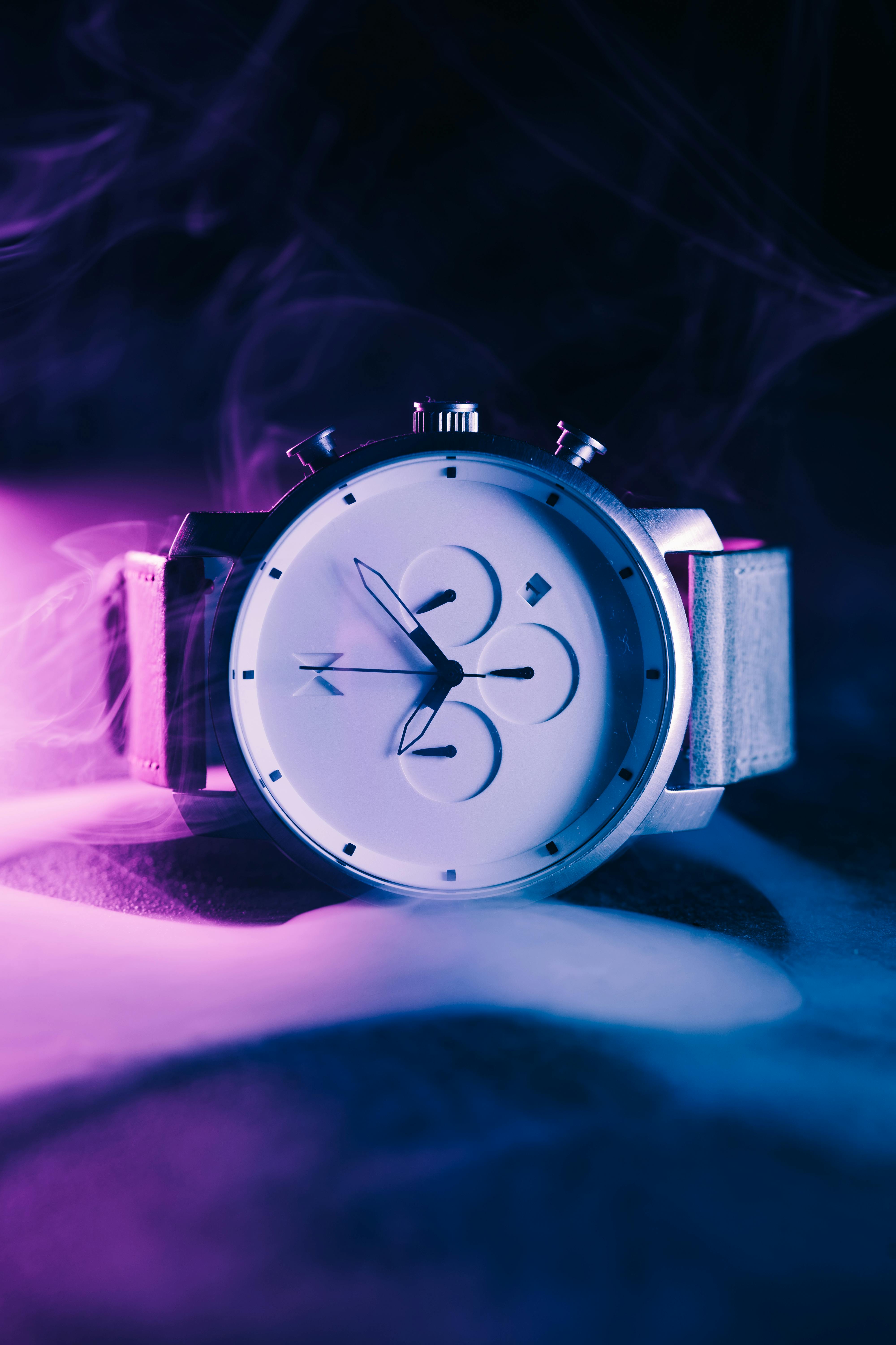 Luxury Watch Design Photos, Download The BEST Free Luxury Watch Design ...