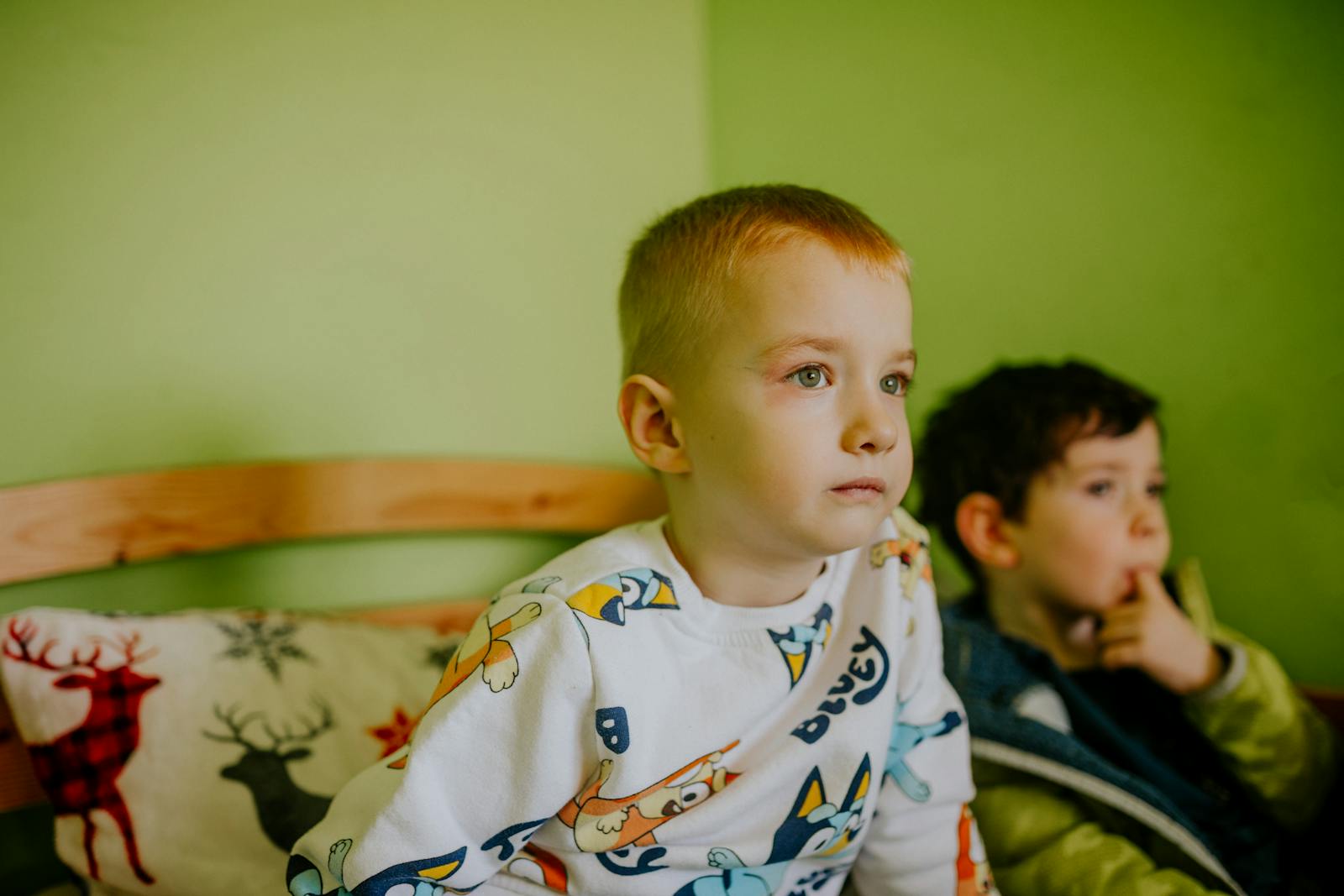 Boys In Speedos Photos, Download The BEST Free Boys In Speedos Stock ...