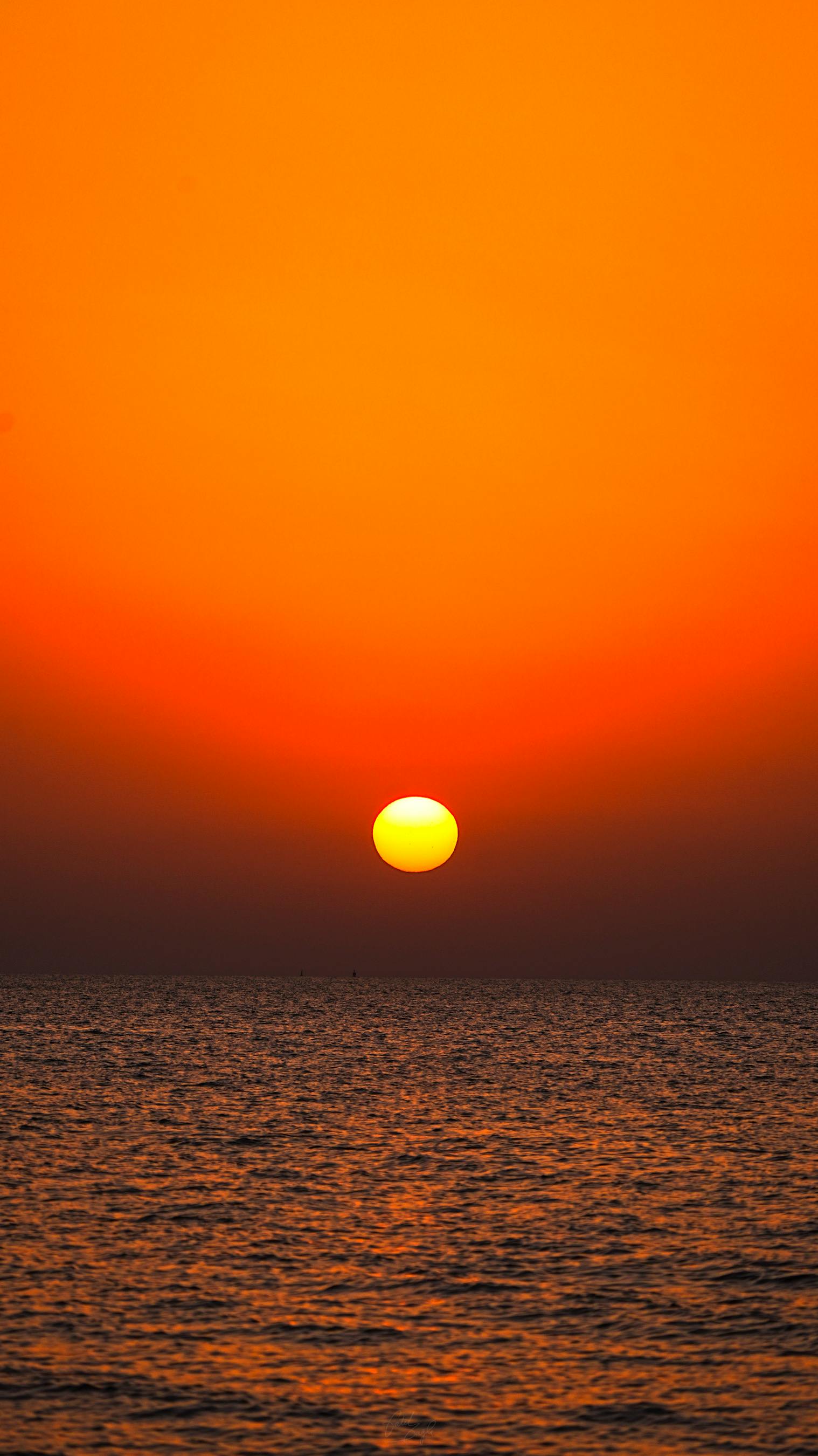 Pextax+Thailand Photos, Download The BEST Free Pextax+Thailand Stock ...