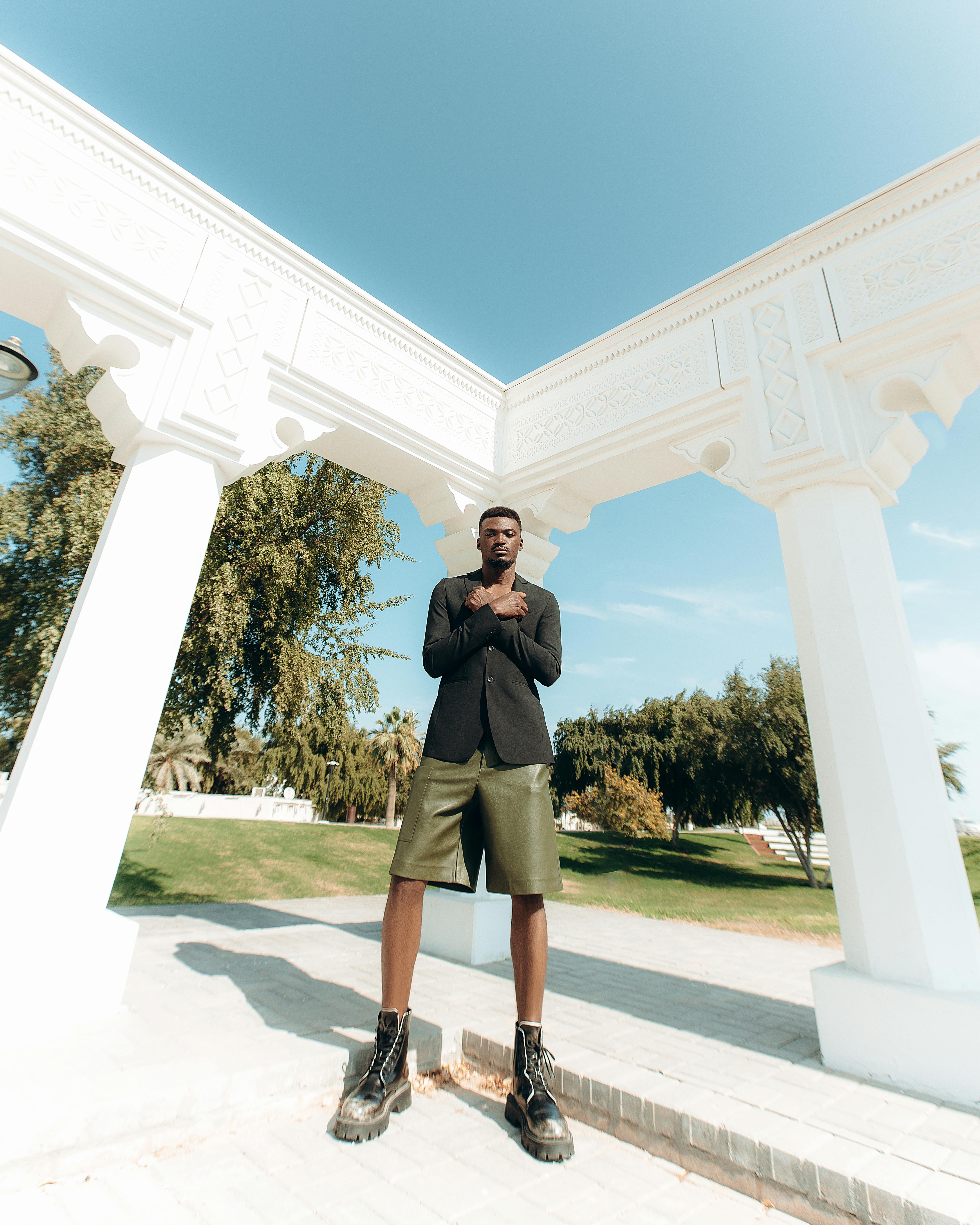 Fashion 4k Photos, Download The BEST Free Fashion 4k Stock Photos & HD ...