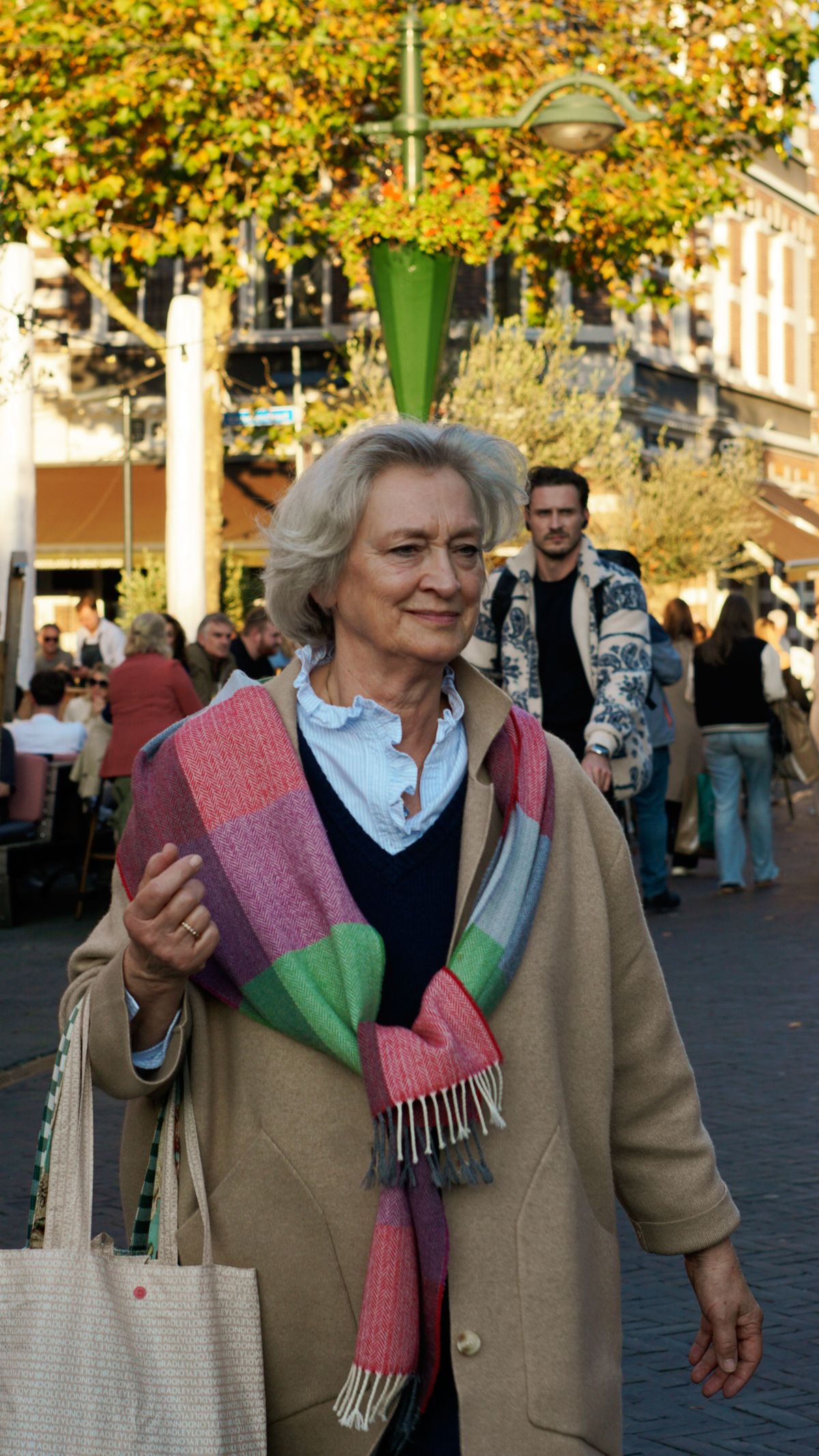 Mature Italian Woman Photos, Download The BEST Free Mature Italian ...