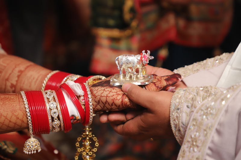 Indian Wedding Barat Photos, Download The BEST Free Indian Wedding ...