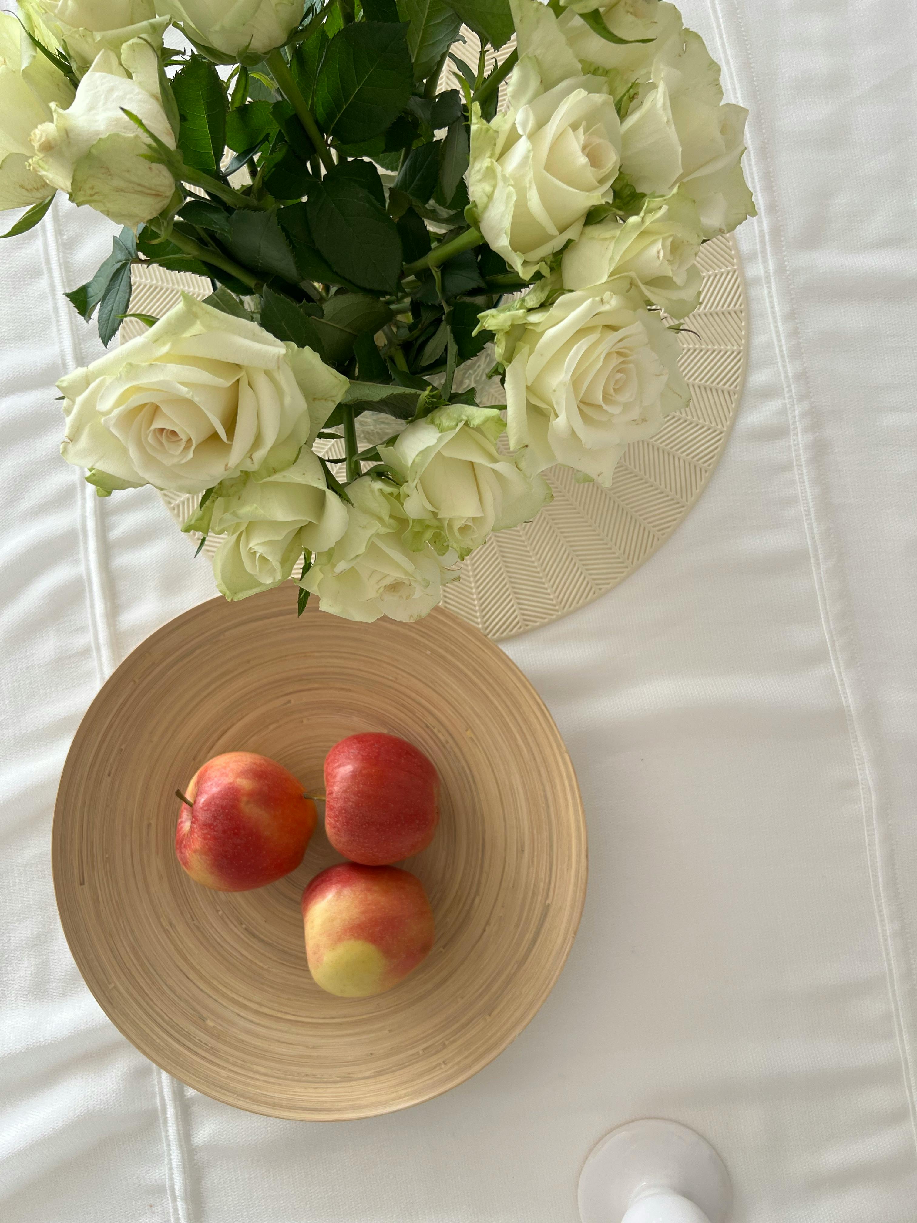 Household Items Photos, Download The BEST Free Household Items Stock ...