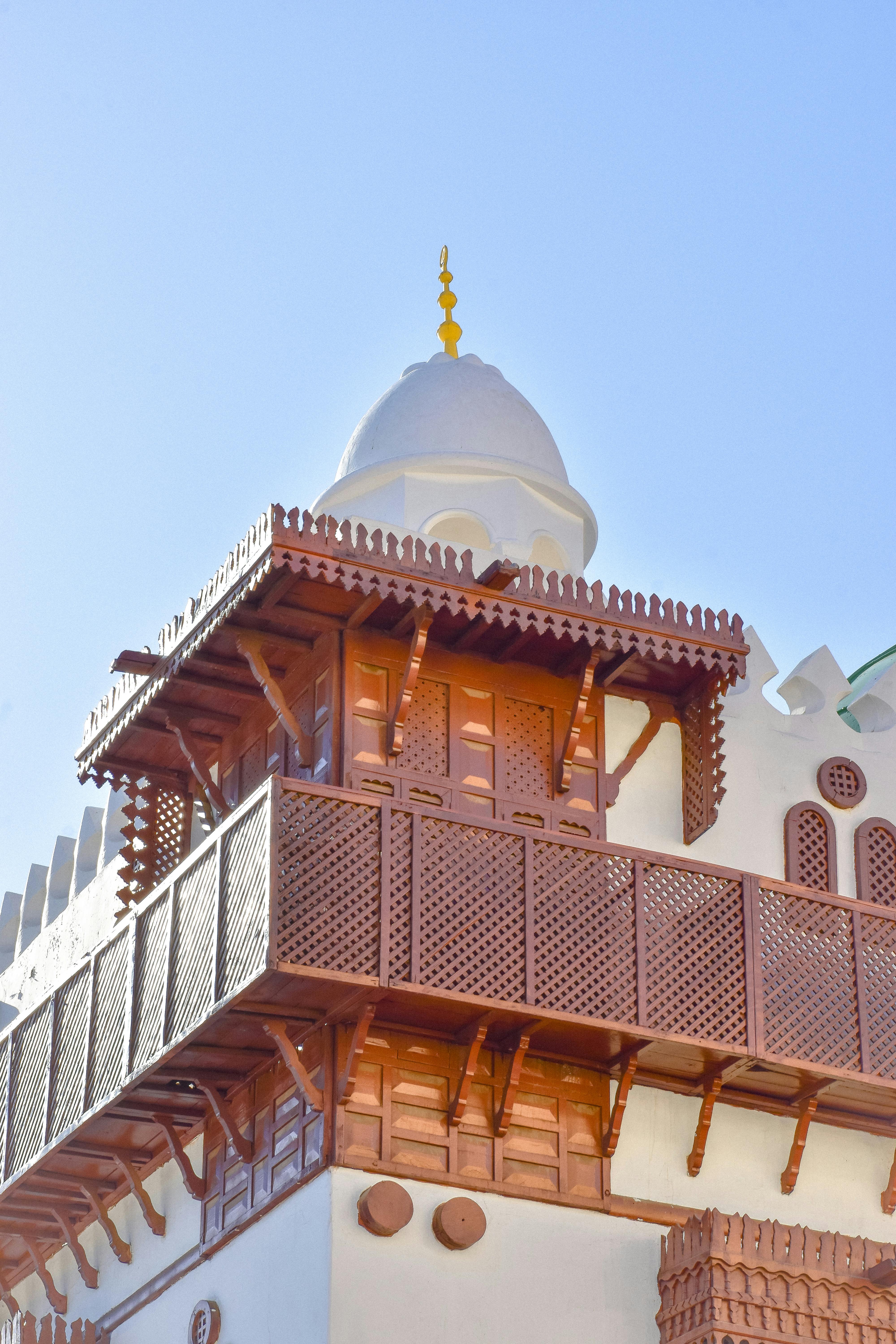 Saudi Building Photos, Download The BEST Free Saudi Building Stock ...