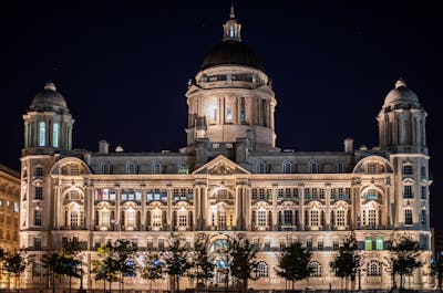 Liverpool Victoria Insurance: A Comprehensive Overview