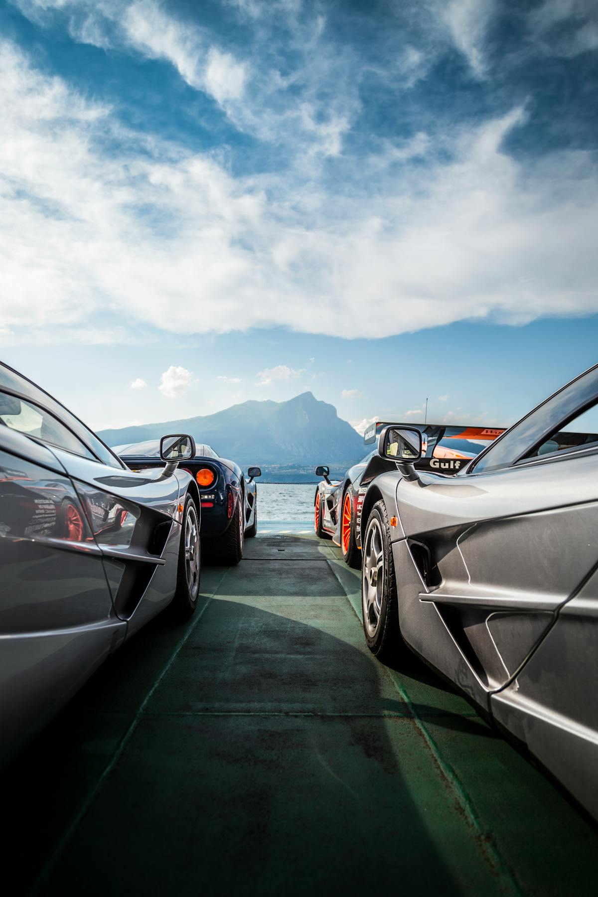 Racing Car Background Photos, Download The BEST Free Racing Car ...