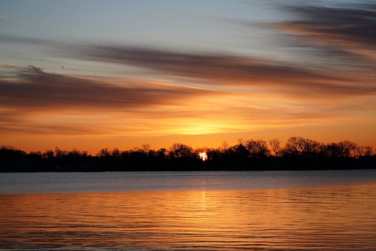 Beautiful Sunrise Photos, Download The BEST Free Beautiful Sunrise ...