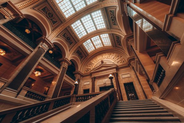 Architecture Interior Photos, Download The BEST Free Architecture ...